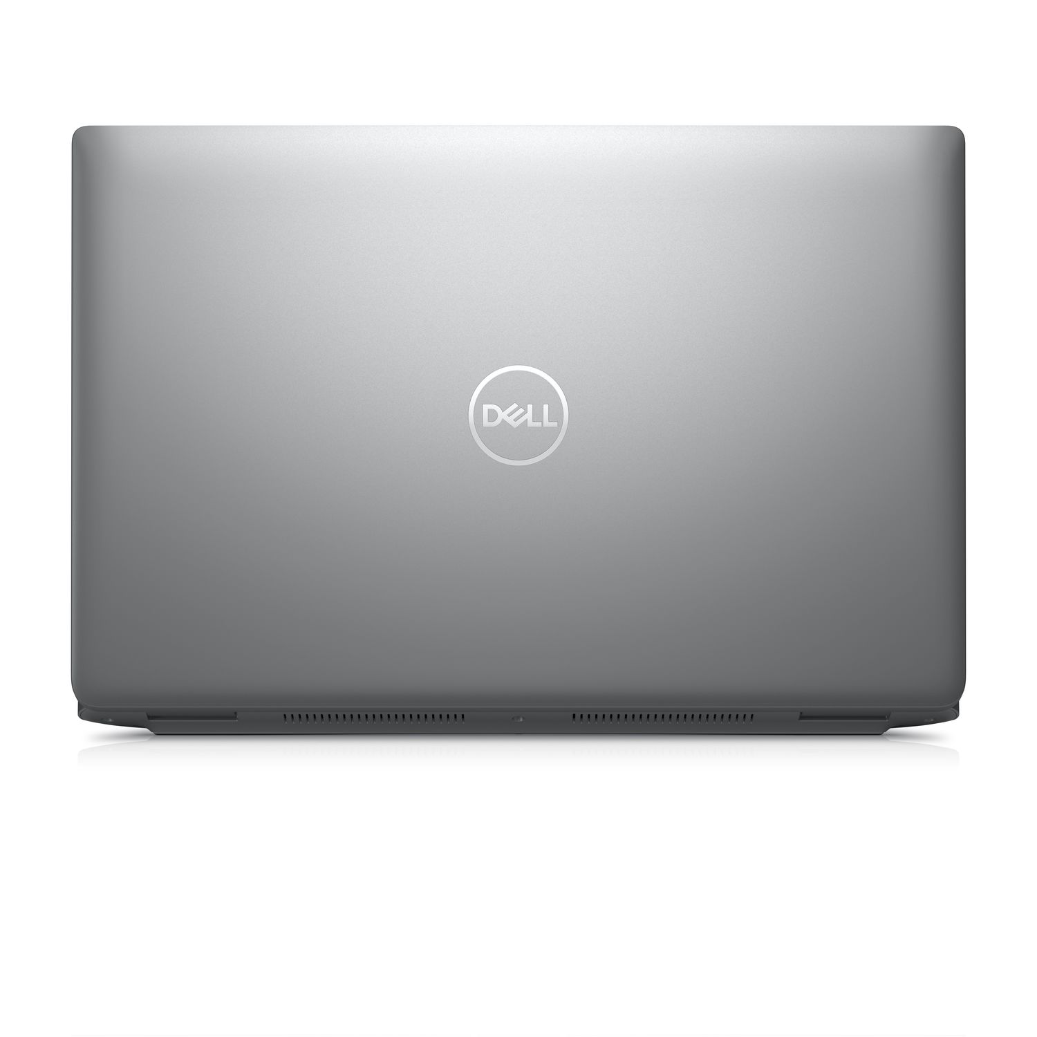 DELL Precision 3581 Intel® Core™ i7 i7-13700H Mobile workstation 39.6 ...