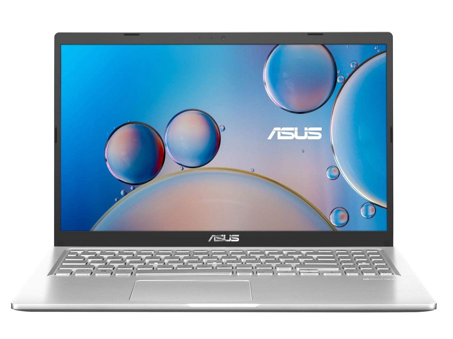 ASUS X515MA-BR062 Notebook 39.6 cm (15.6") HD Intel® Celeron® N 4 GB ...