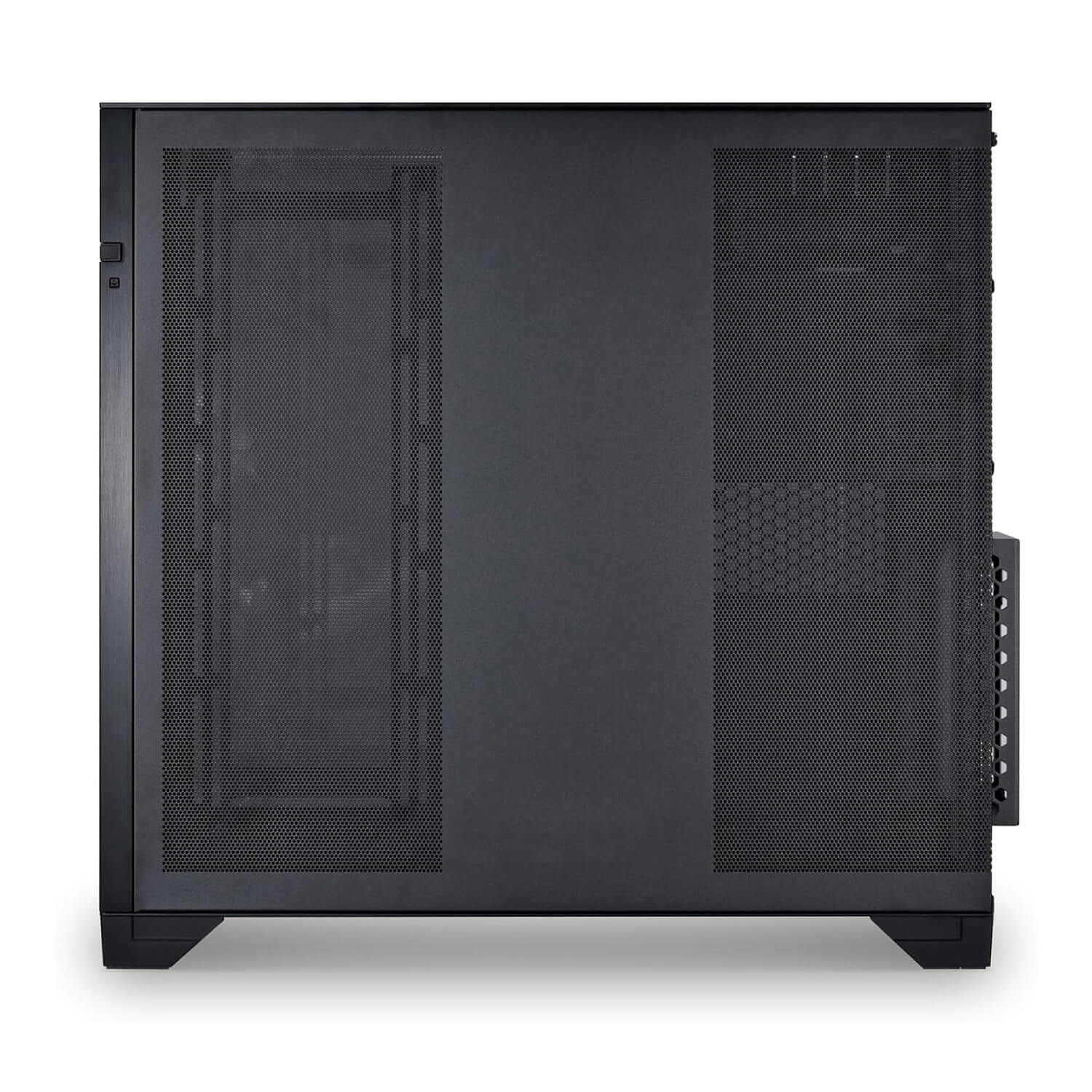 Hardware :: Enclosures & PC Cases :: Lian Li O11VC - PC Case, Tower, Chrome