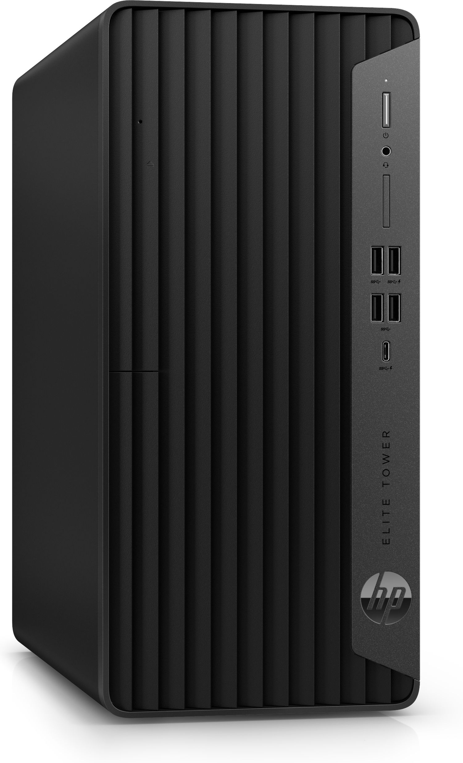 HP Elite Tower 800 G9 Intel® Core™ i5 i5-14500 16 GB DDR5-SDRAM 512 GB ...