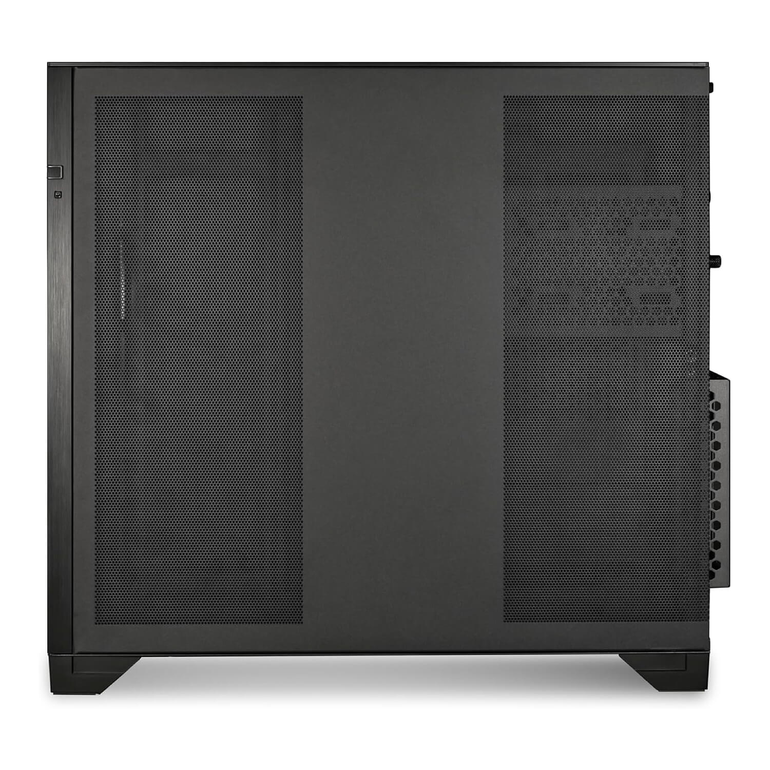Hardware :: Enclosures & PC Cases :: Lian Li O11VC - PC Case, Tower, Black