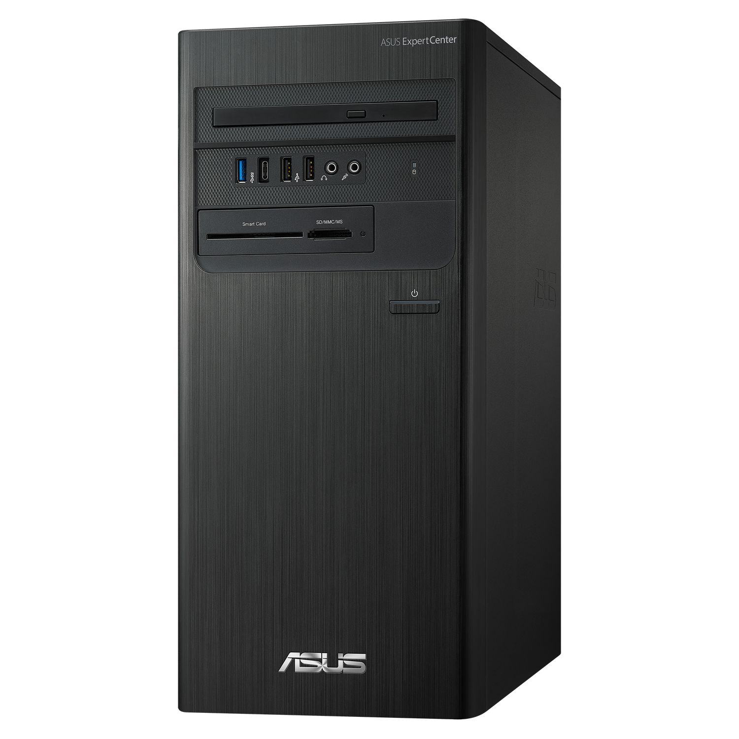 ASUS ExpertCenter D5 Tower D500TEES-713700002X Intel® Core™ i7 i7-13700 ...