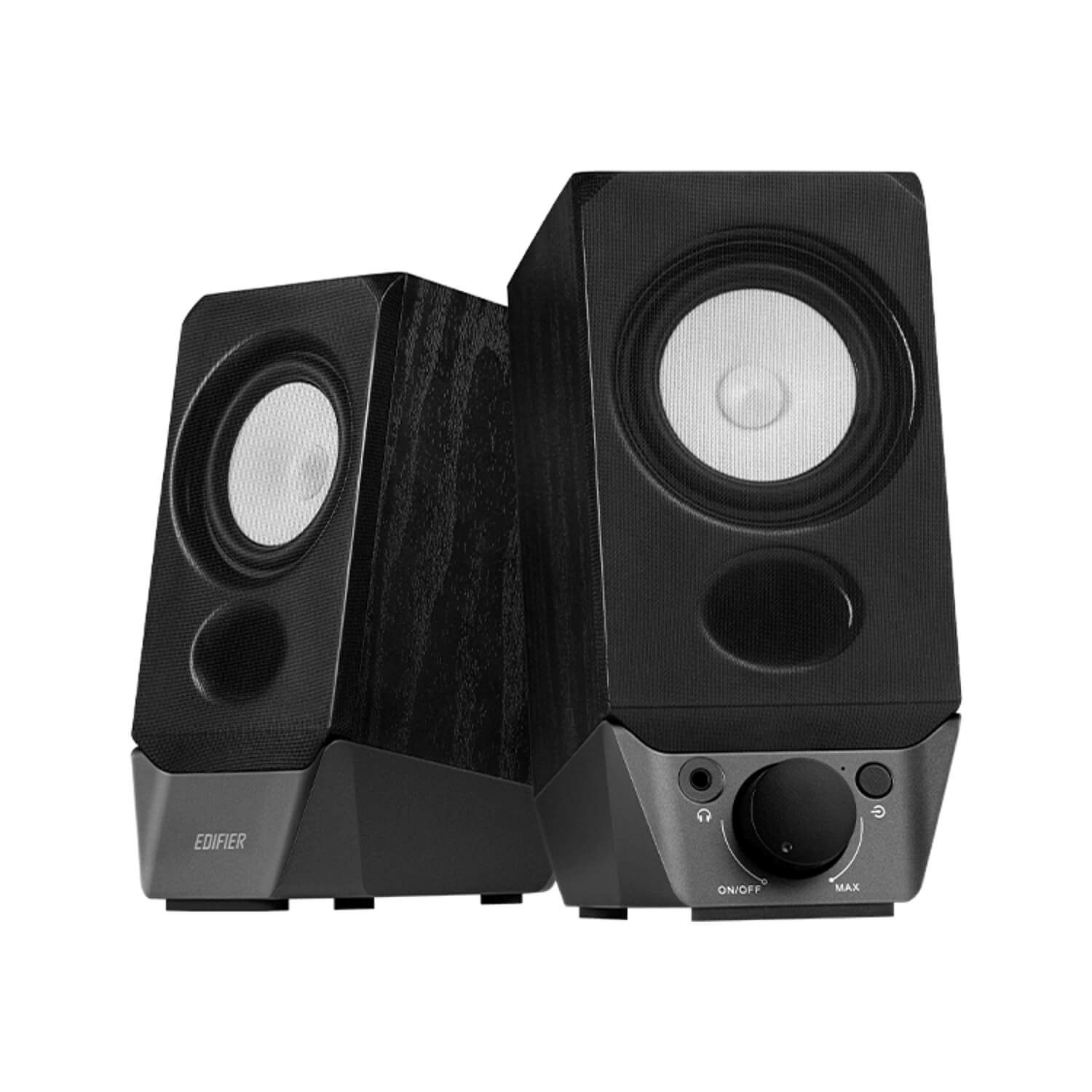 EDIFIER R19BT | ONLINE WIRELESS SPEAKERS buy low price in online shop ...