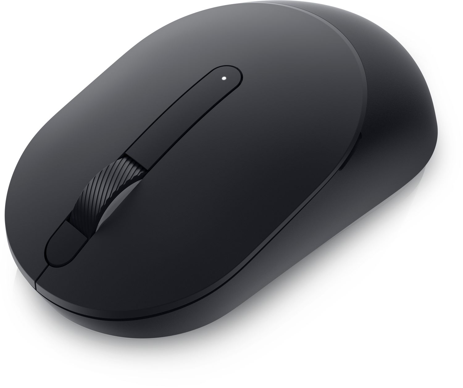 DELL MS300 mouse Ambidextrous RF Wireless Optical 4000 DPI, MS300-BK-R-EU