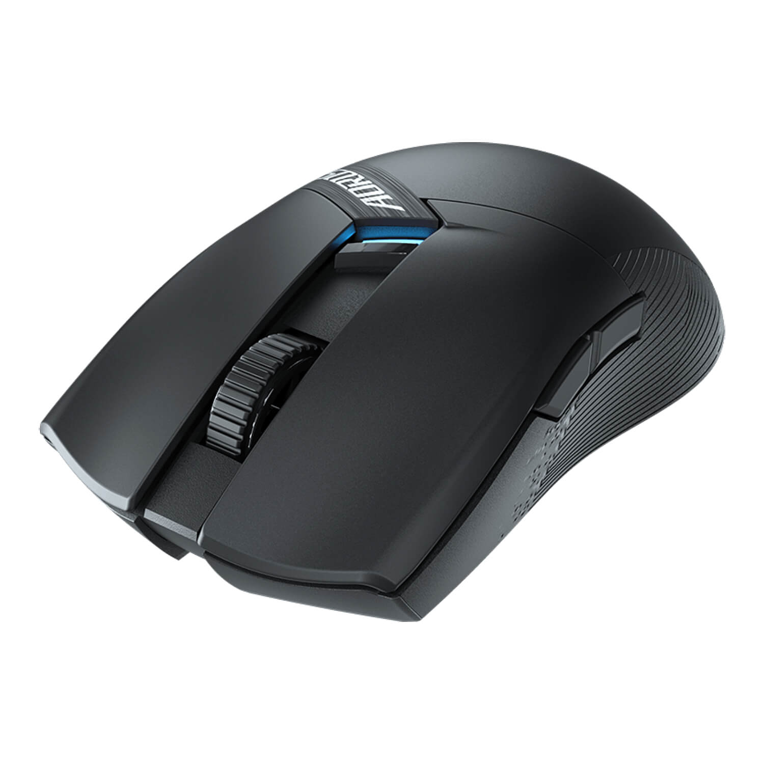 Gigabyte AORUS M6 mouse Ambidextrous USB Type-C Optical 26000 DPI, GM ...