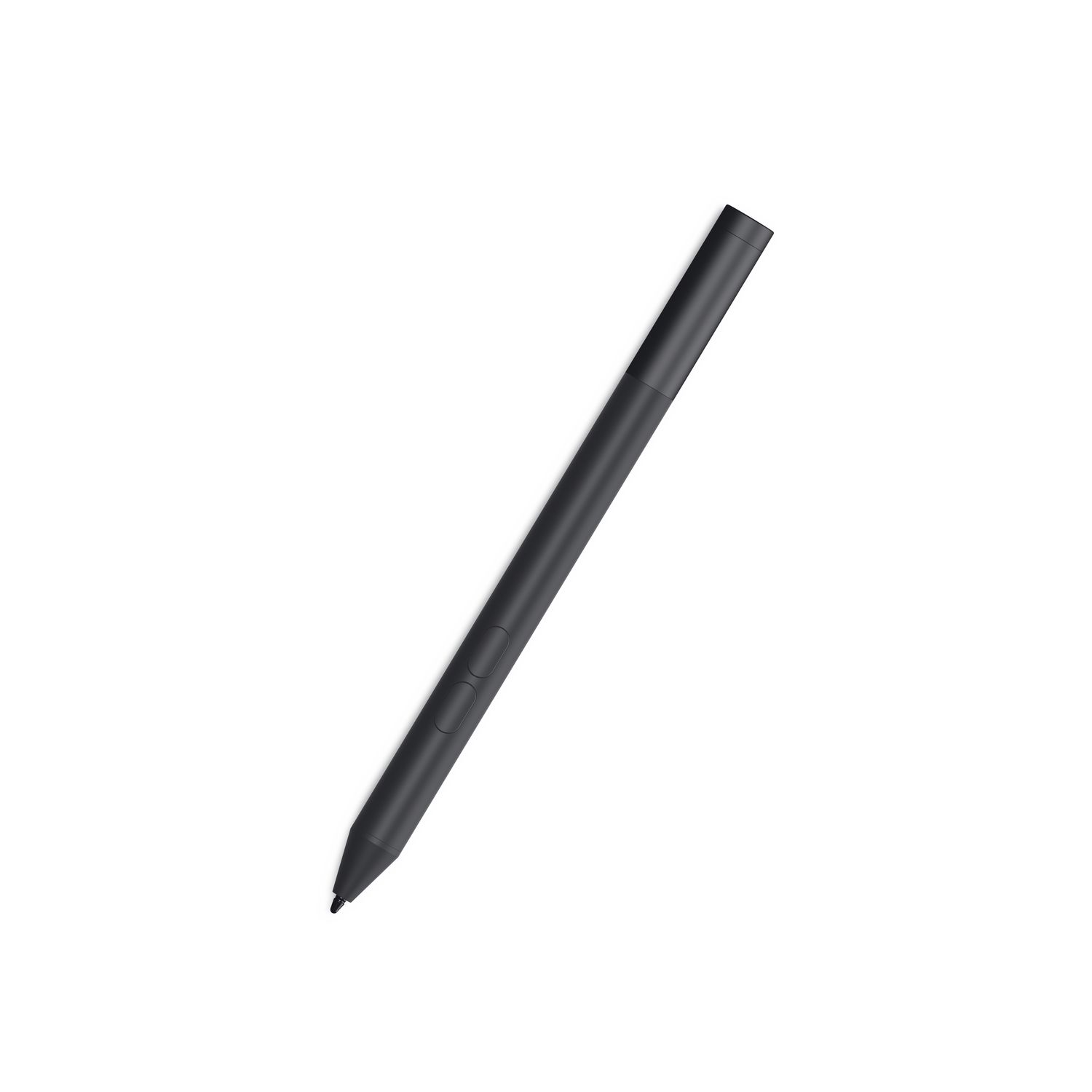 DELL Active Pen – PN350M, DELL-PN350M-BK