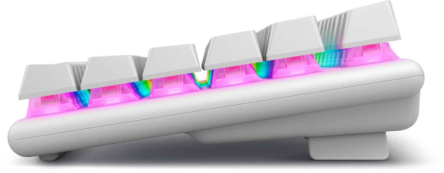 ALIENWARE 545-BBFR | ONLINE KEYBOARDS buy low price in online shop ...