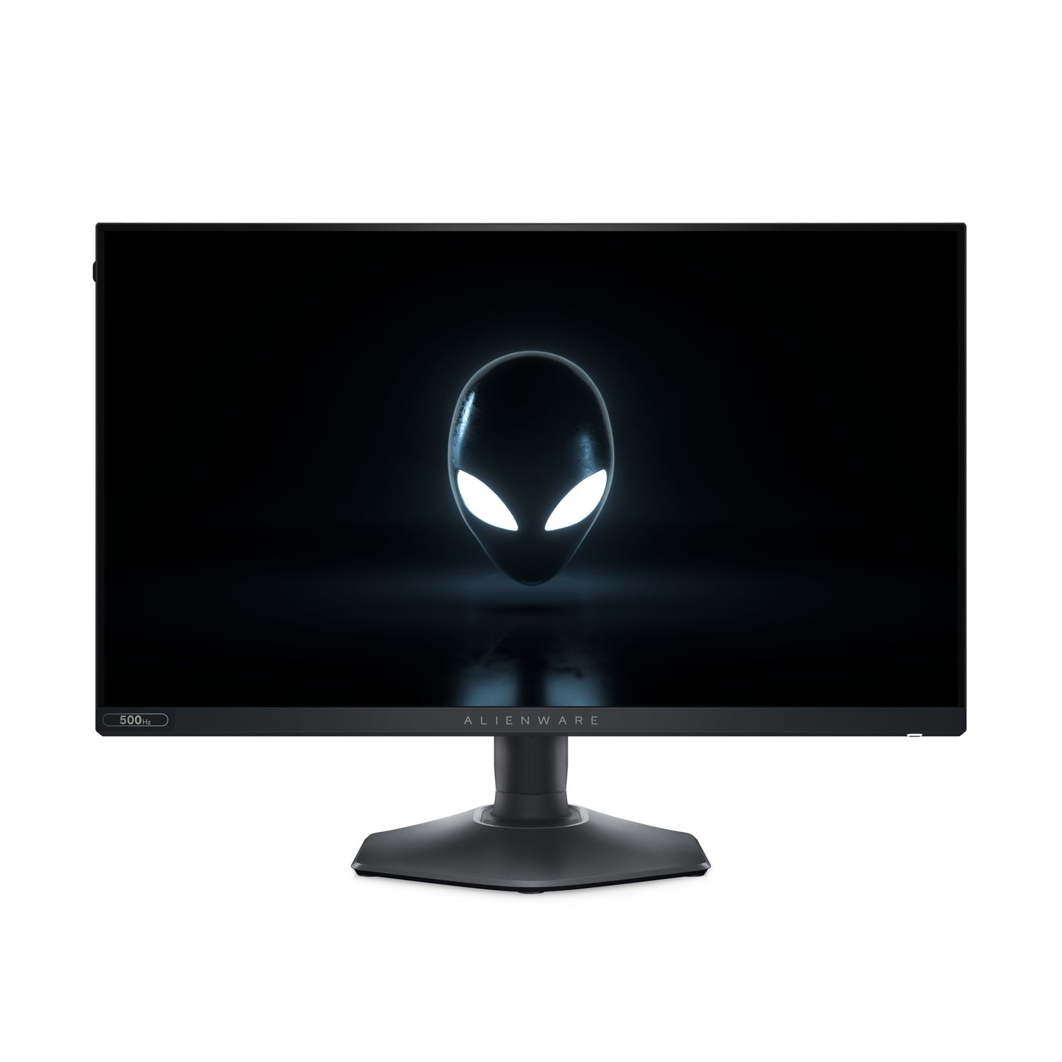 Alienware AW2524HF computer monitor 62.2 cm (24.5") 1920 x 1080 pixels ...