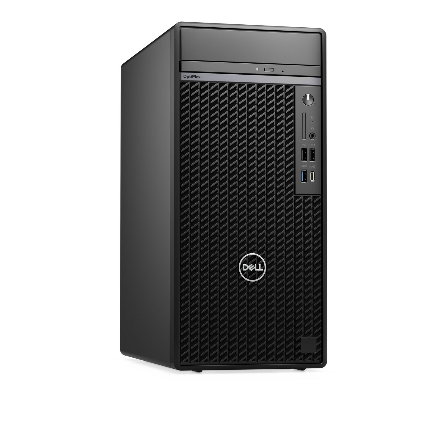 DELL OP-RD33-14904 | ONLINE DESKTOPS buy low price in online shop ...