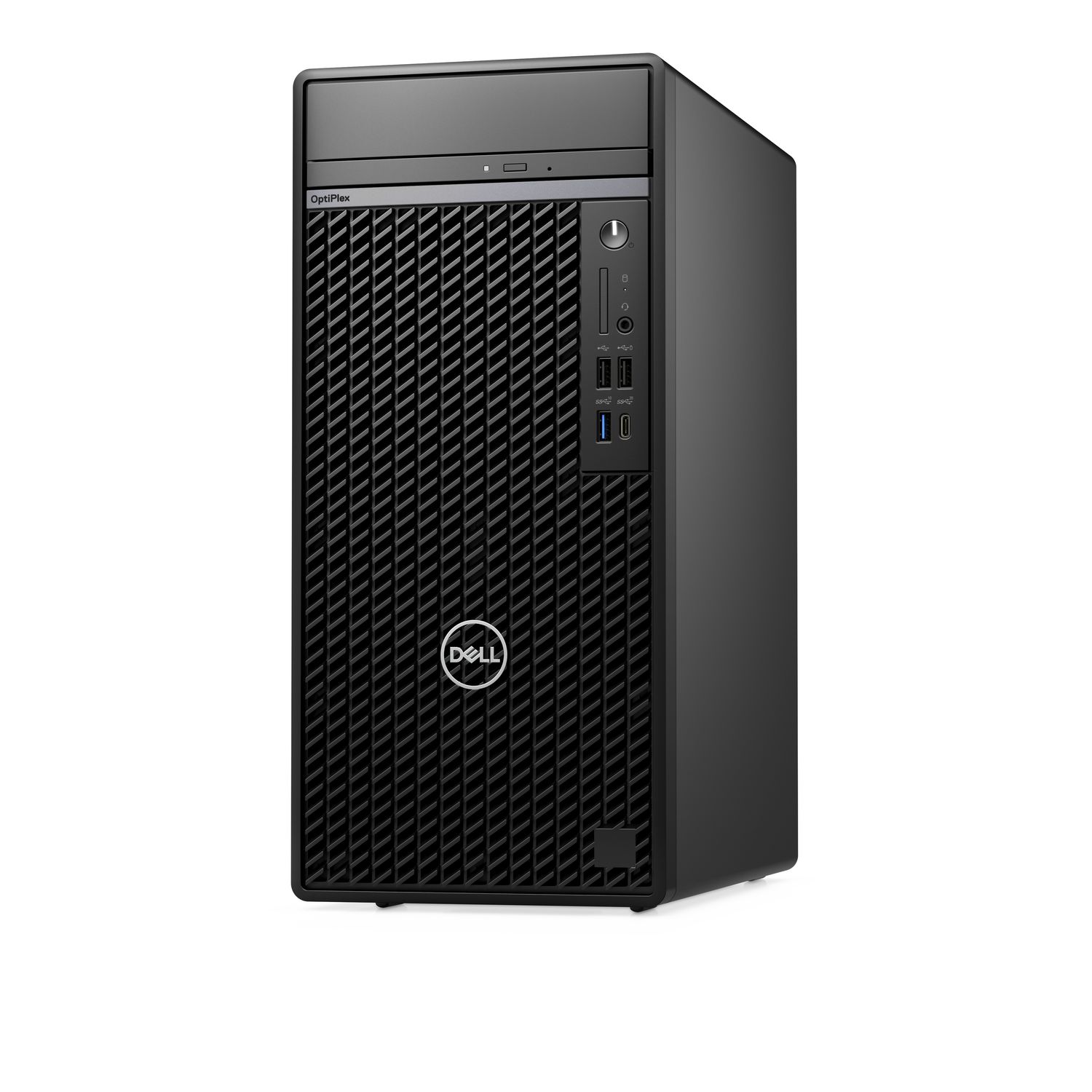 DELL OP-RD33-14905 | ONLINE DESKTOPS buy low price in online shop ...