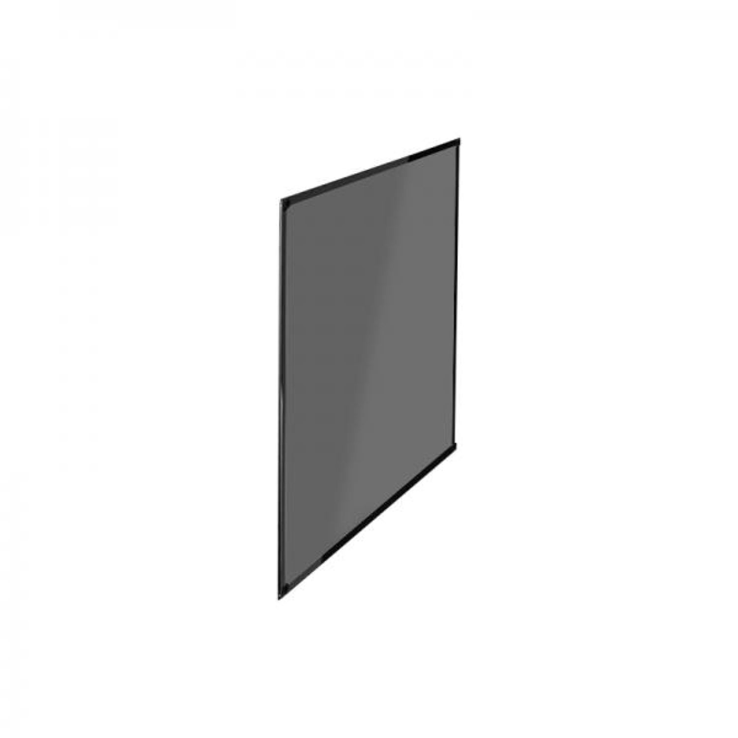 Hardware :: Enclosures & PC Cases :: Glass Panels For PC Cases :: Antec ...