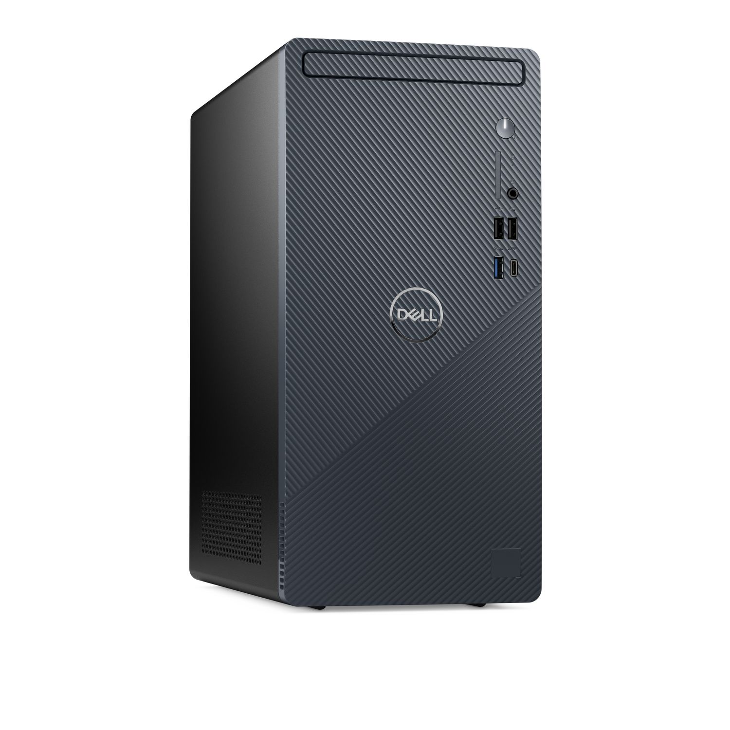 DELL Inspiron 3030 Intel® Core™ i7 i7-14700F 16 GB DDR5-SDRAM 1 TB SSD ...