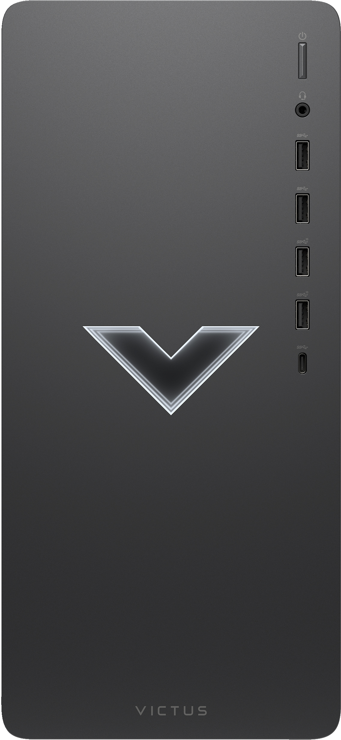 Victus by HP TG02-2004na Intel® Core™ i7 i7-14700F 16 GB DDR4-SDRAM 512 ...