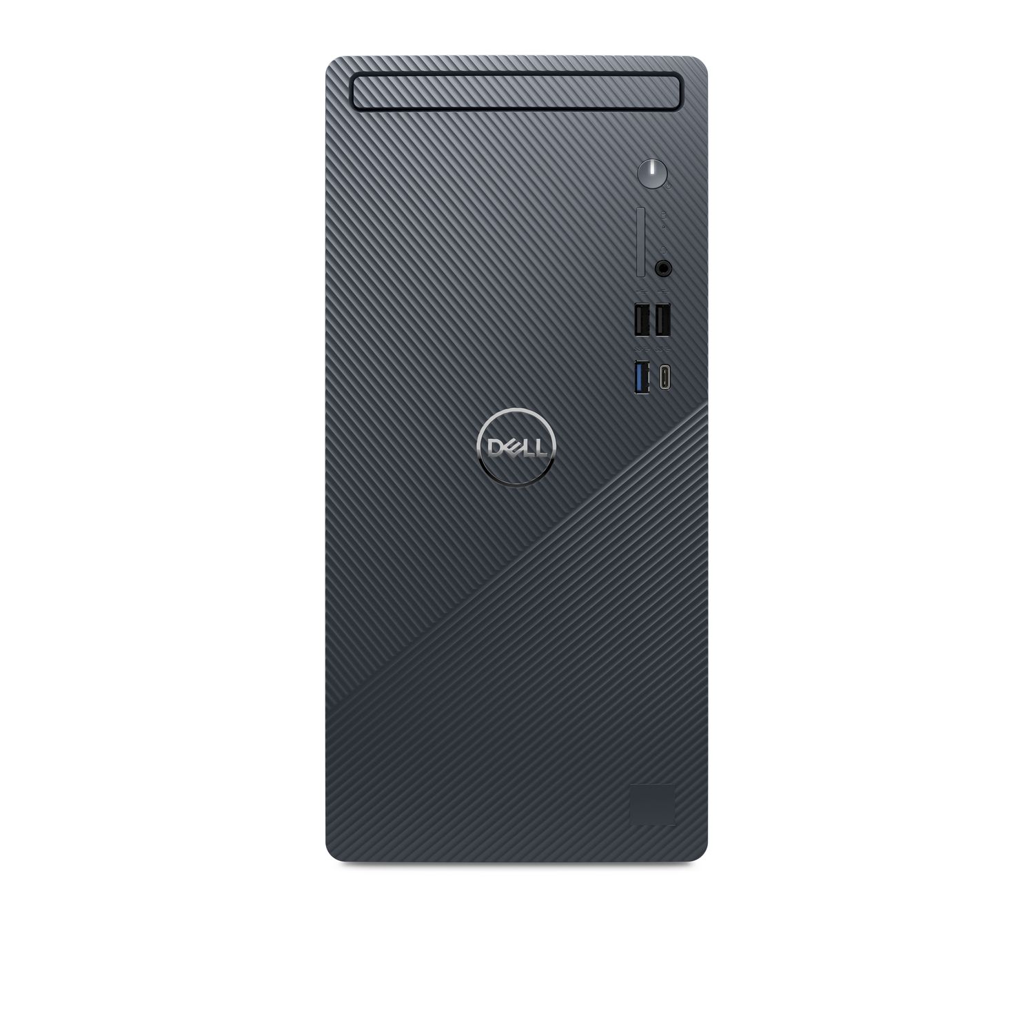 DELL Inspiron 3030 Intel® Core™ i7 i7-14700F 16 GB DDR5-SDRAM 1 TB SSD ...
