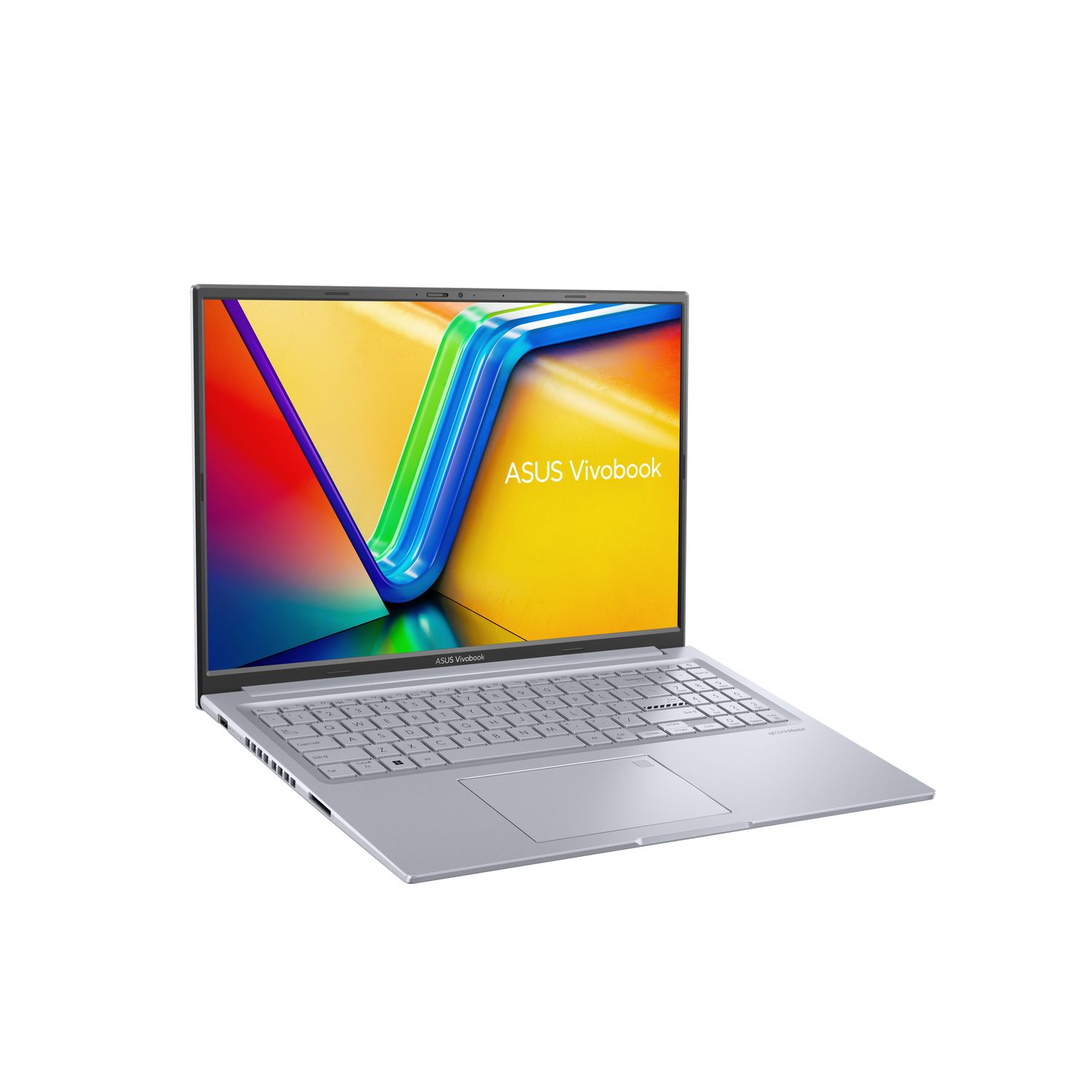 ASUS Vivobook 16X K3605VU-RP314W Intel® Core™ i7 i7-13700H Laptop 40.6 ...
