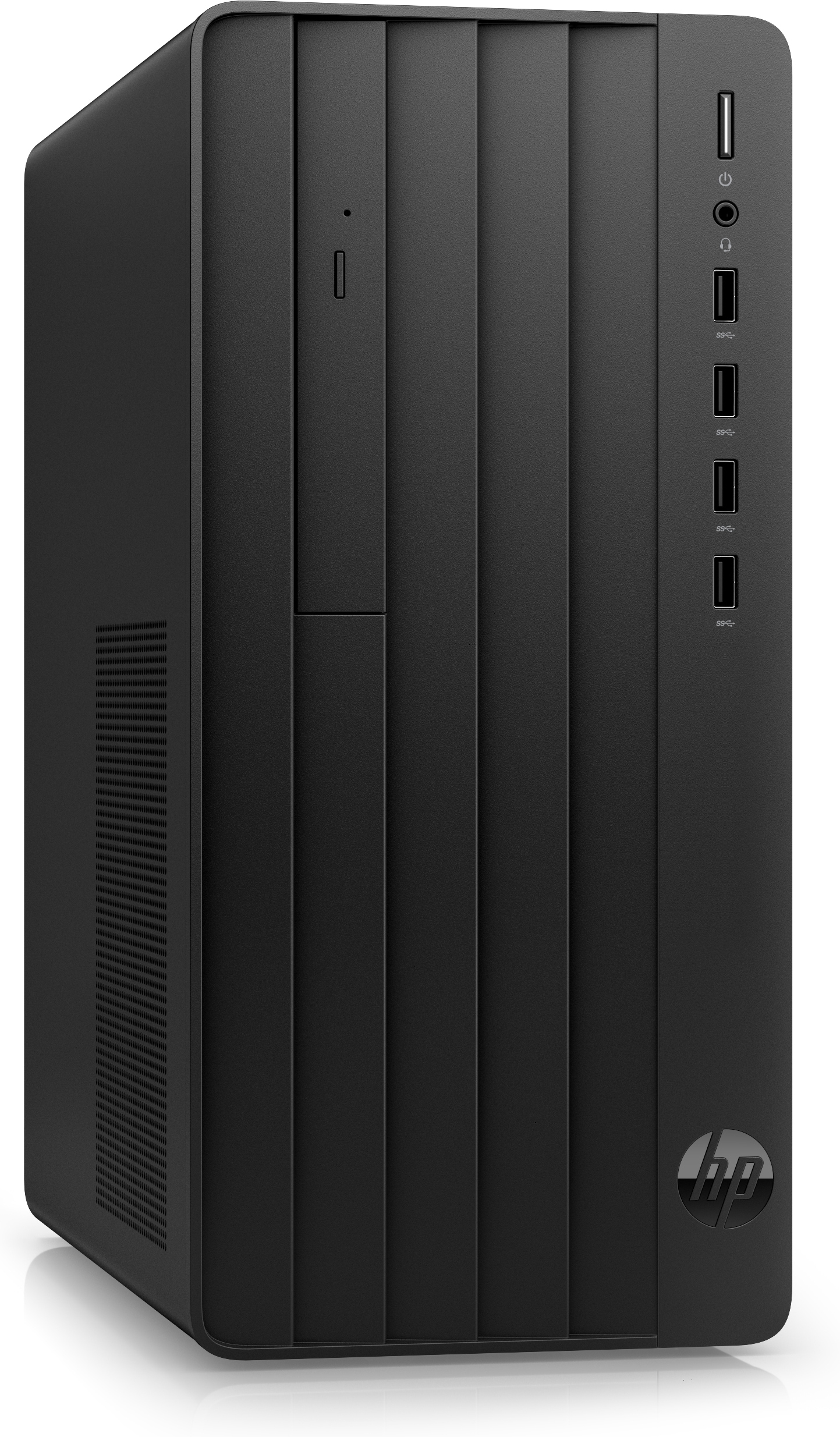 HP Pro 290 G9 Intel® Core™ i5 i5-13500 8 GB DDR4-SDRAM 256 GB SSD ...
