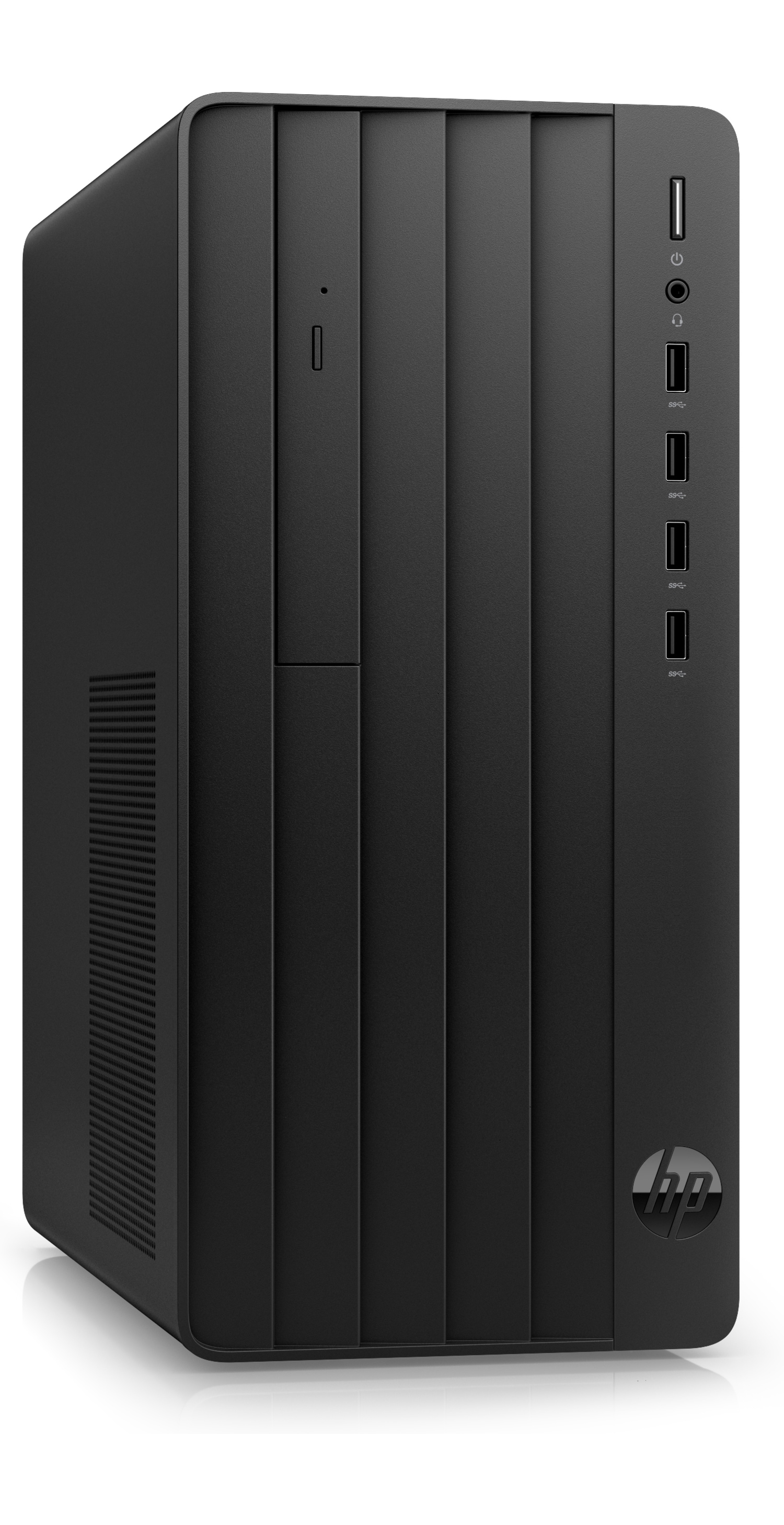 HP Pro 290 G9 Intel® Core™ i7 i7-13700 8 GB DDR4-SDRAM 512 GB SSD ...