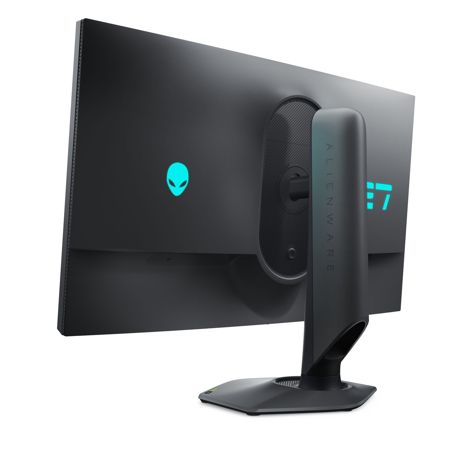 ALIENWARE OP-RD09-14537 | ONLINE MONITORS buy low price in online shop ...