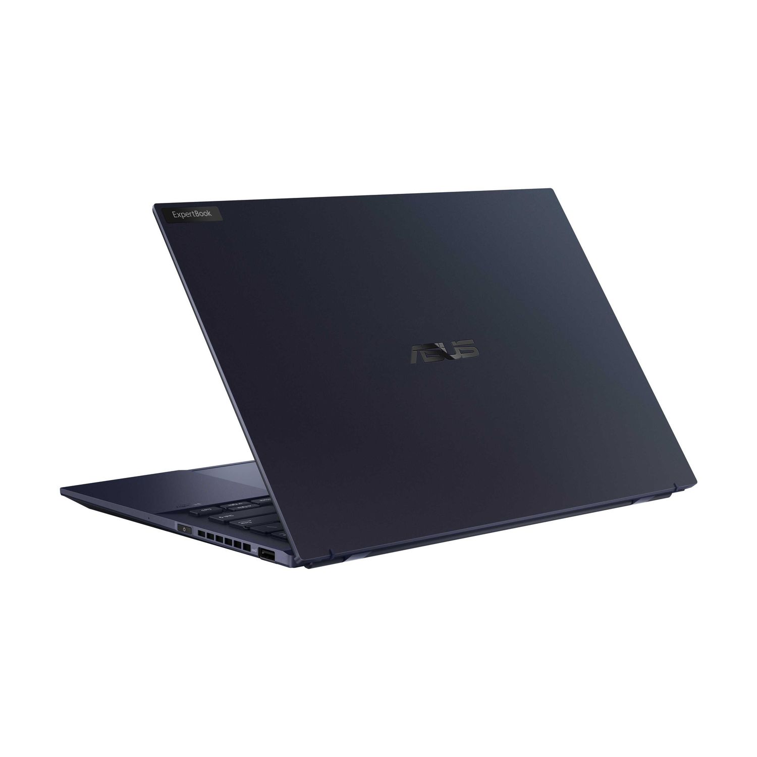 ASUS ExpertBook B9 OLED B9403CVAR-KM0815X Intel Core Ultra 7 150U ...