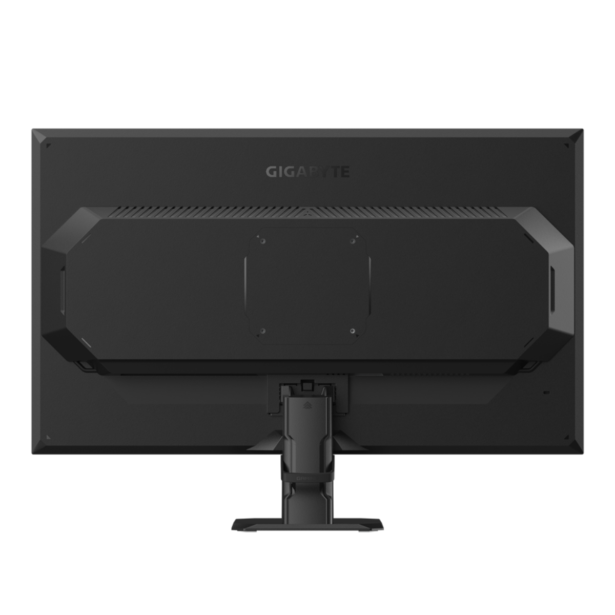 GIGABYTE GS27QA 27" QHD Gaming Monitor - 2560 x 1440 (QHD), 180Hz, 1ms ...