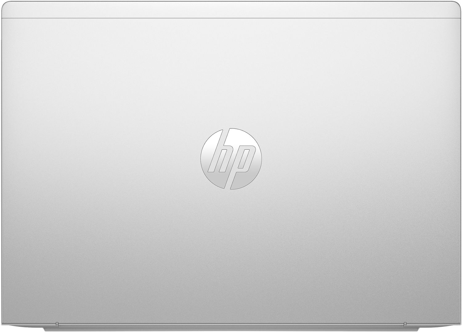 HP ProBook 440 G11 Intel Core Ultra 5 125U Laptop 35.6 cm (14") WUXGA ...