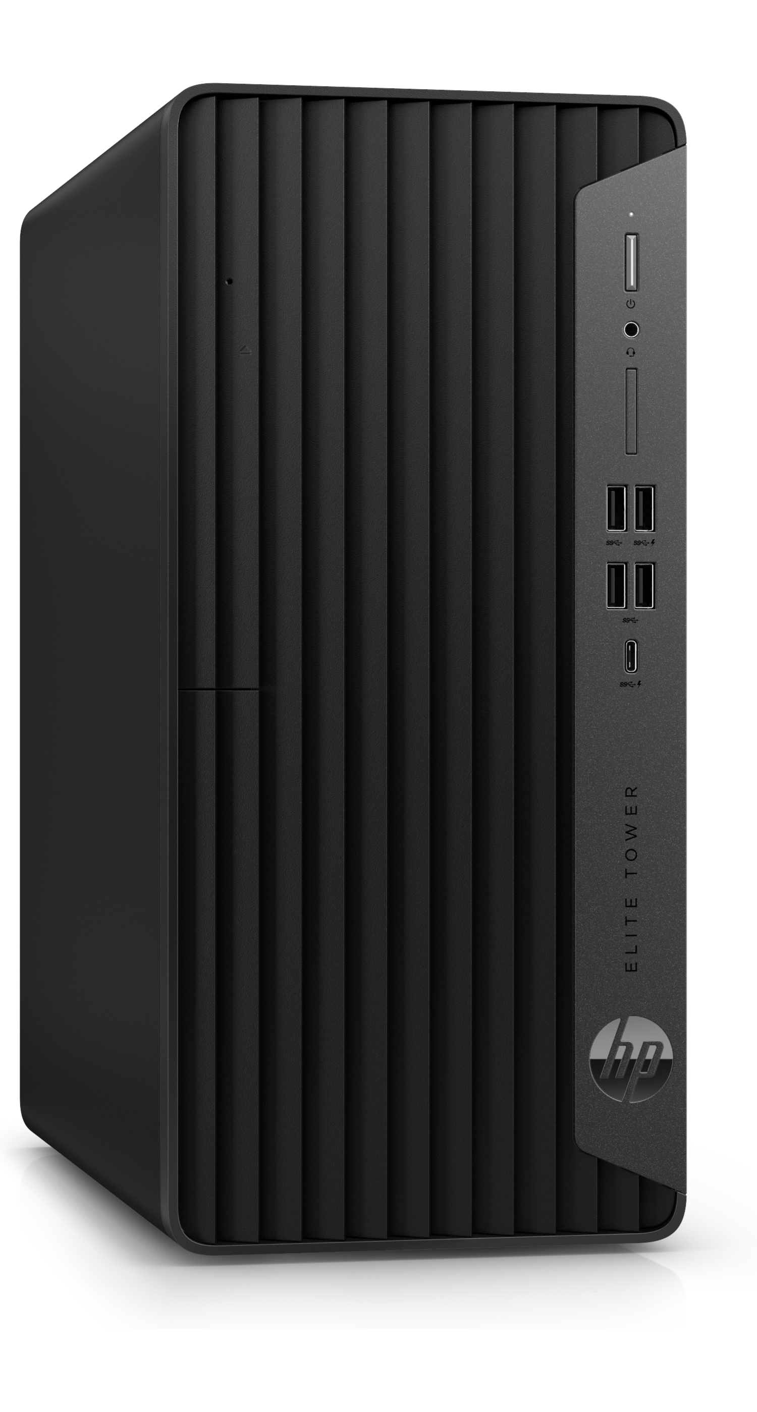 HP Elite Tower 800 G9 Intel® Core™ i5 i5-14500 8 GB DDR5-SDRAM 512 GB ...