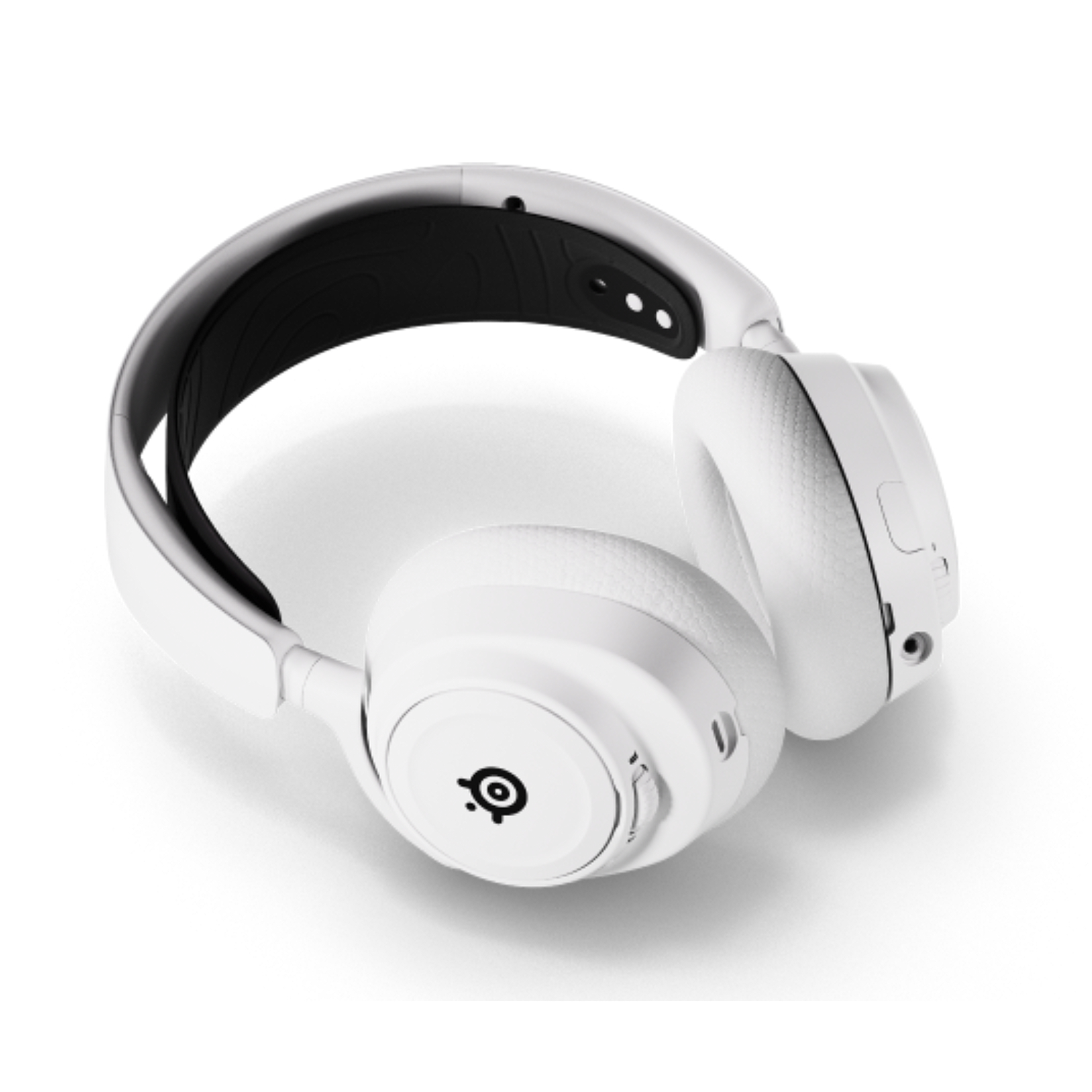 Multimedia :: Headphones :: SteelSeries Arctis Nova 7X XBOX - Wireless ...