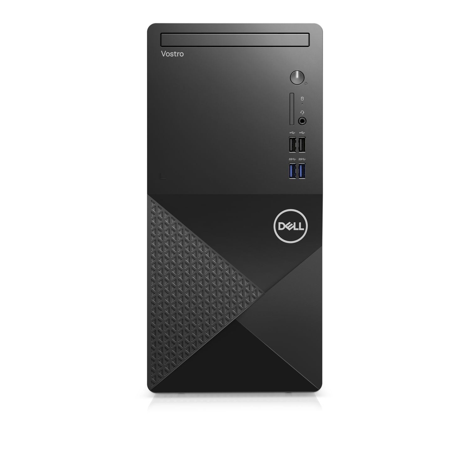 DELL Vostro 3020 Intel® Core™ i7 i7-13700 16 GB DDR4-SDRAM 512 GB SSD ...