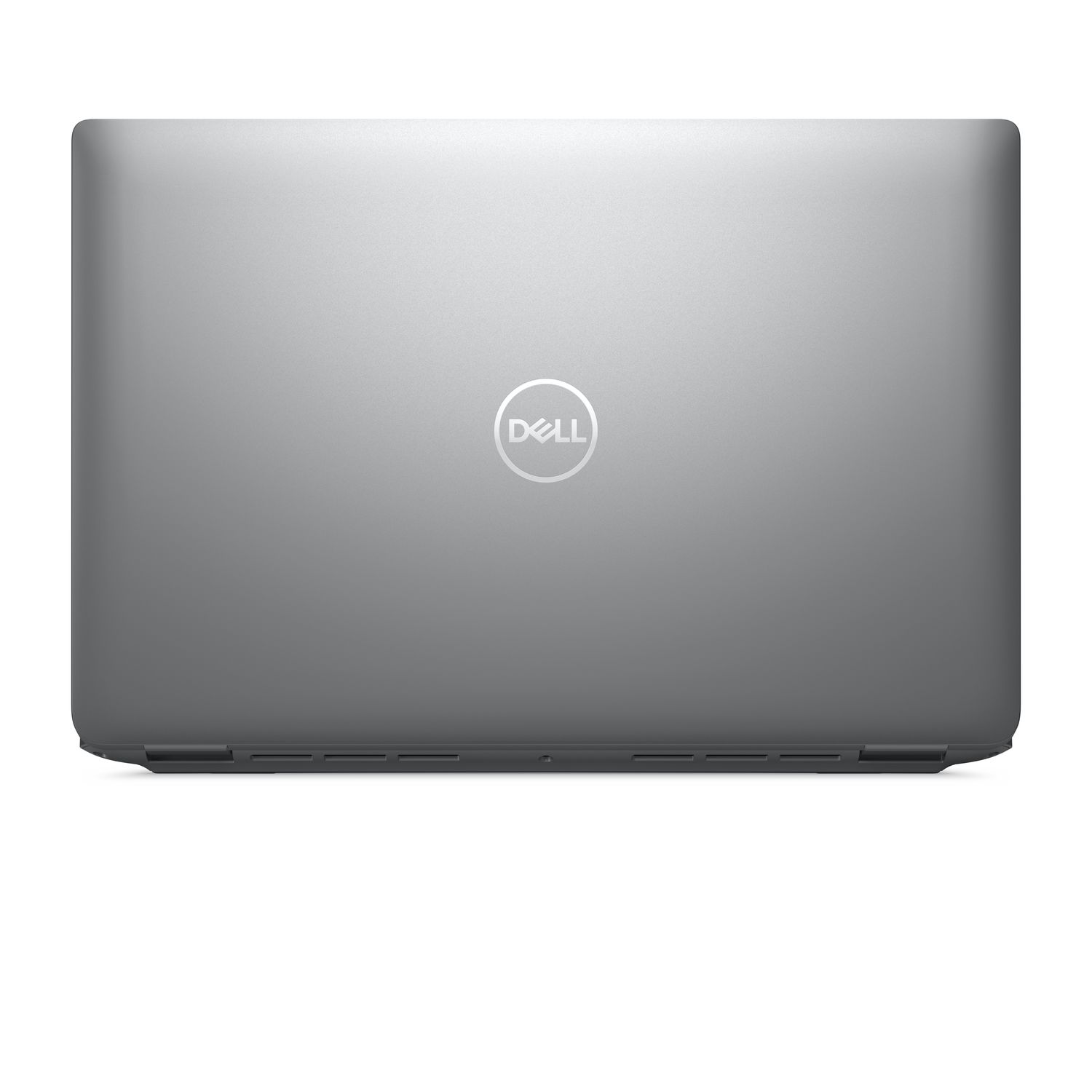 DELL Precision 3490 Intel Core Ultra 7 155H Mobile workstation 35.6 cm ...