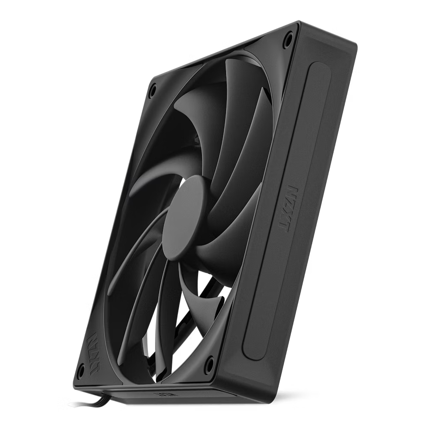 NZXT RF-Q12SF-B2 | ONLINE FOR PC CASE buy low price in online shop ...