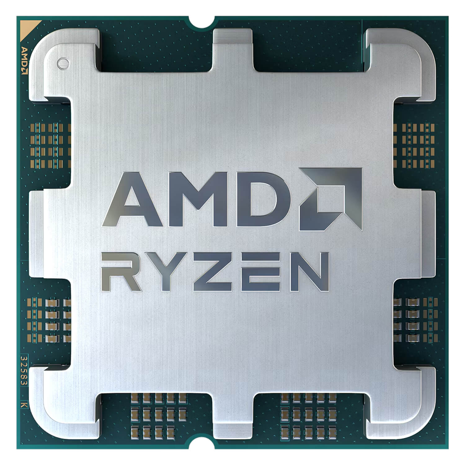 AMD 100-000001405 | ONLINE CPU buy low price in online shop Topmarket ...