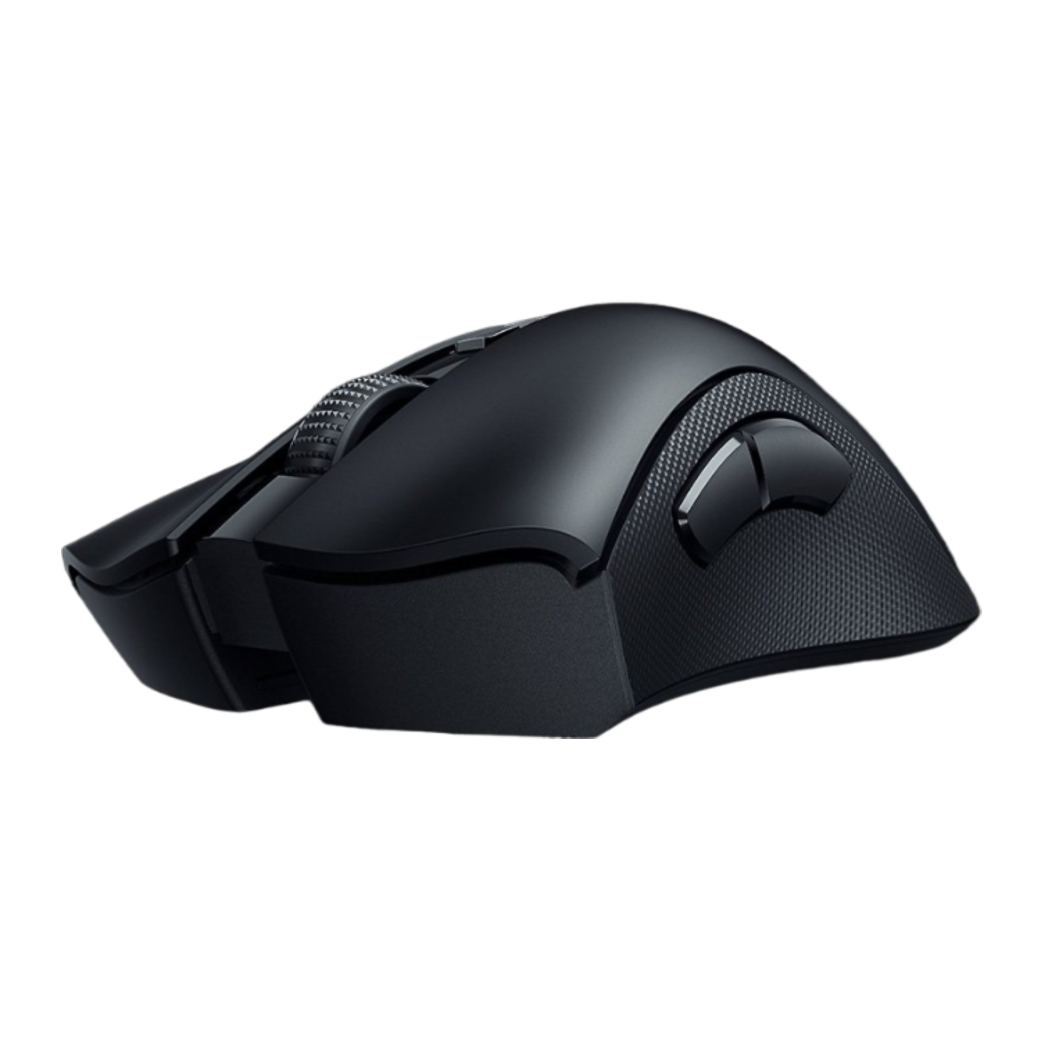 Accessories :: Mouses :: Razer DeathAdder V2 Pro - Wireless Gaming ...