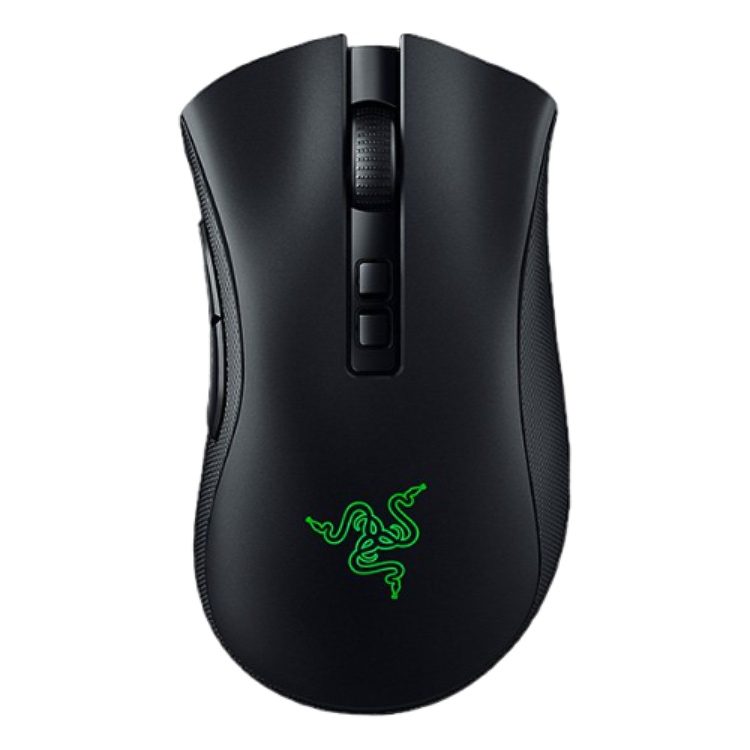 Accessories :: Mouses :: Razer DeathAdder V2 Pro - Wireless Gaming ...