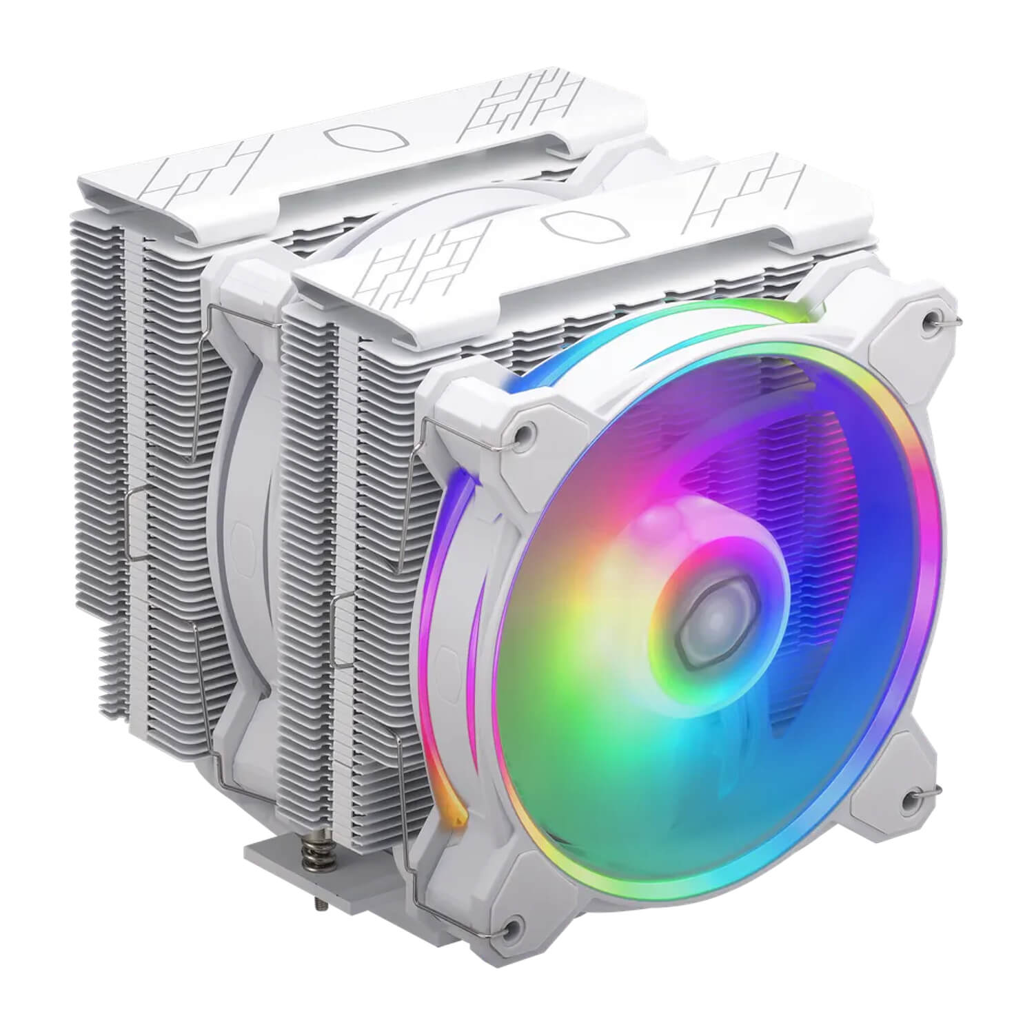 Hardware :: Cooling Systems :: For CPU Processors :: CoolerMaster Hyper ...