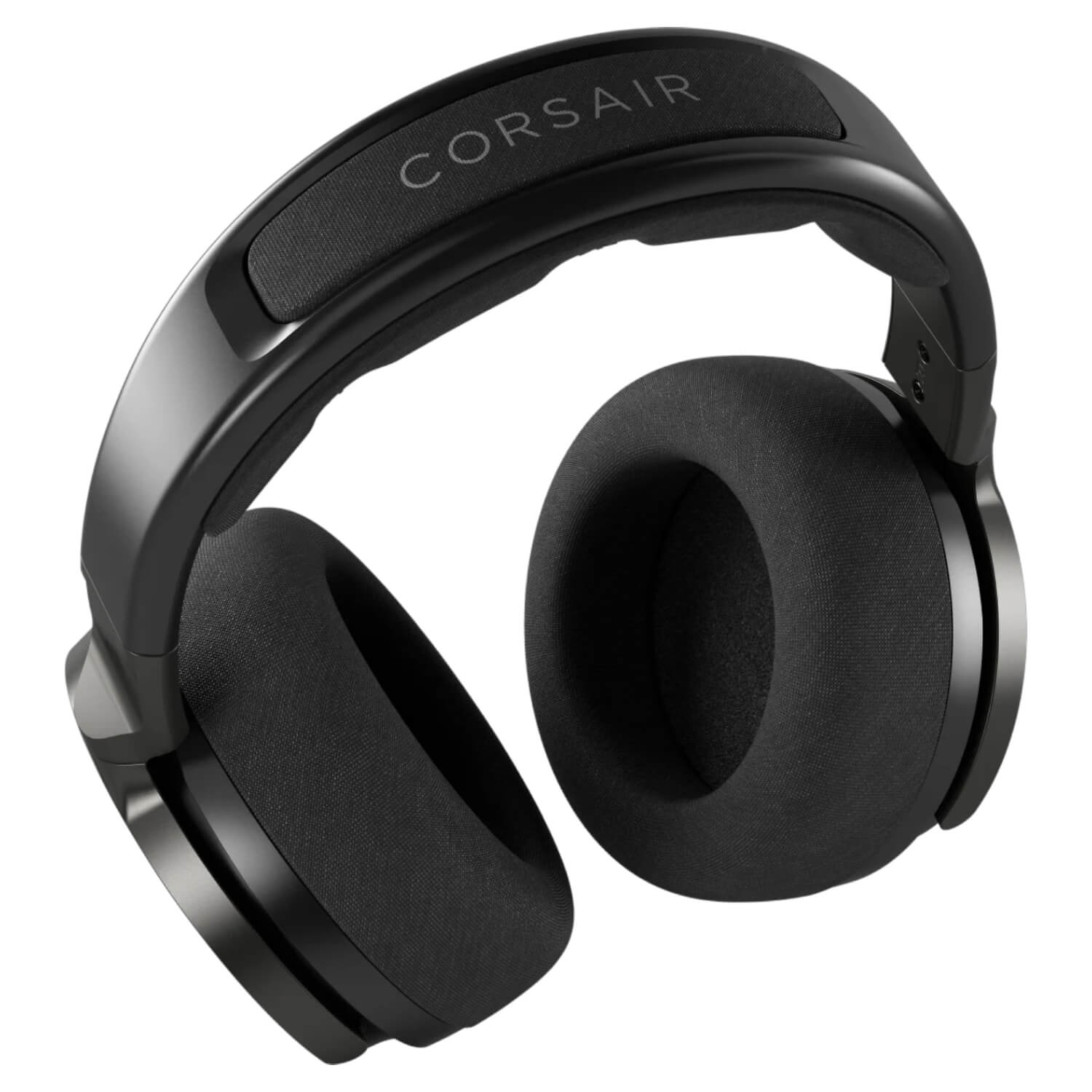 Multimedia :: Headphones :: Corsair VIRTUOSO PRO - Gaming Headset ...