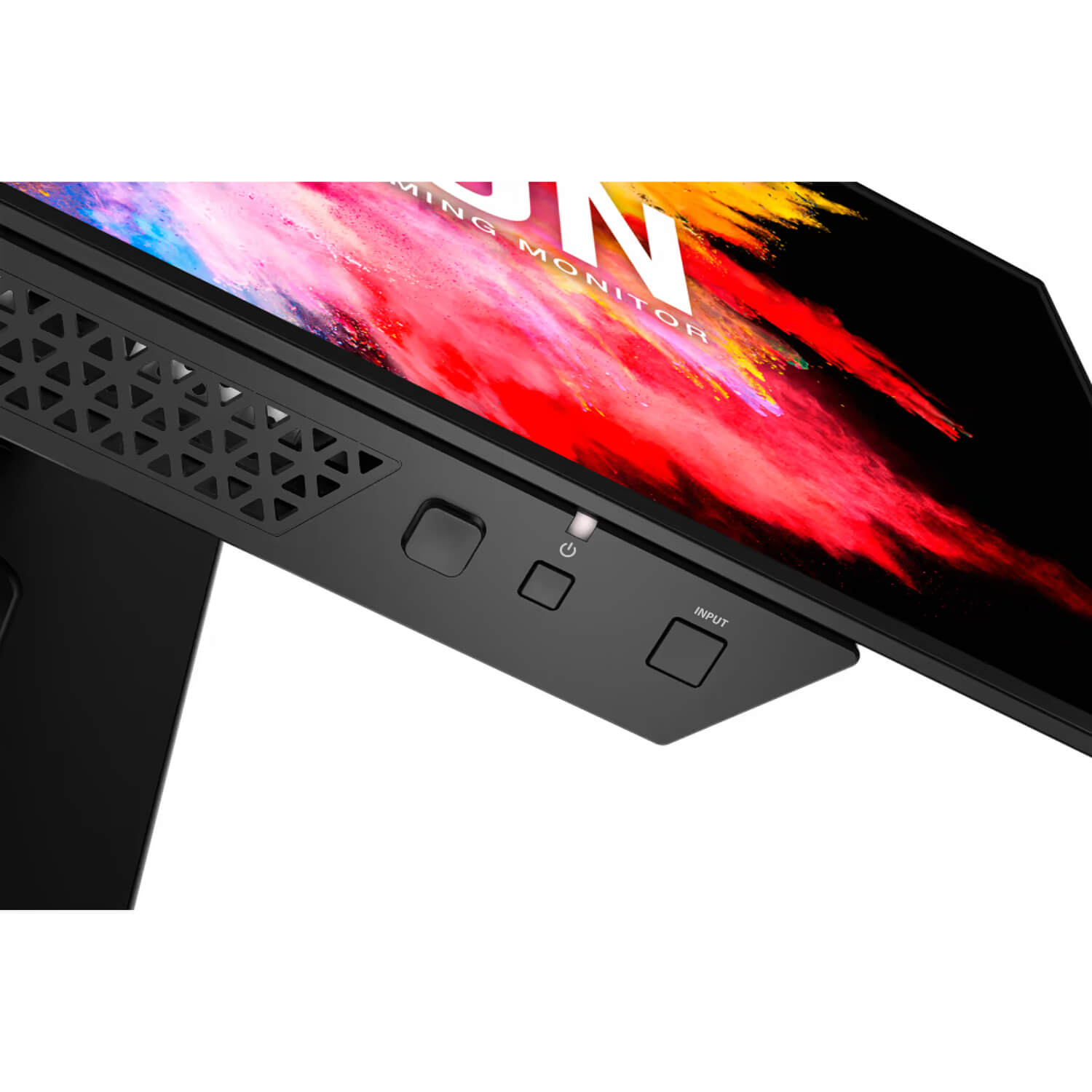 Corsair 27" QHD 240Hz 0.03ms XENEON OLED Gaming Monitor :: מסכי מחשב ...