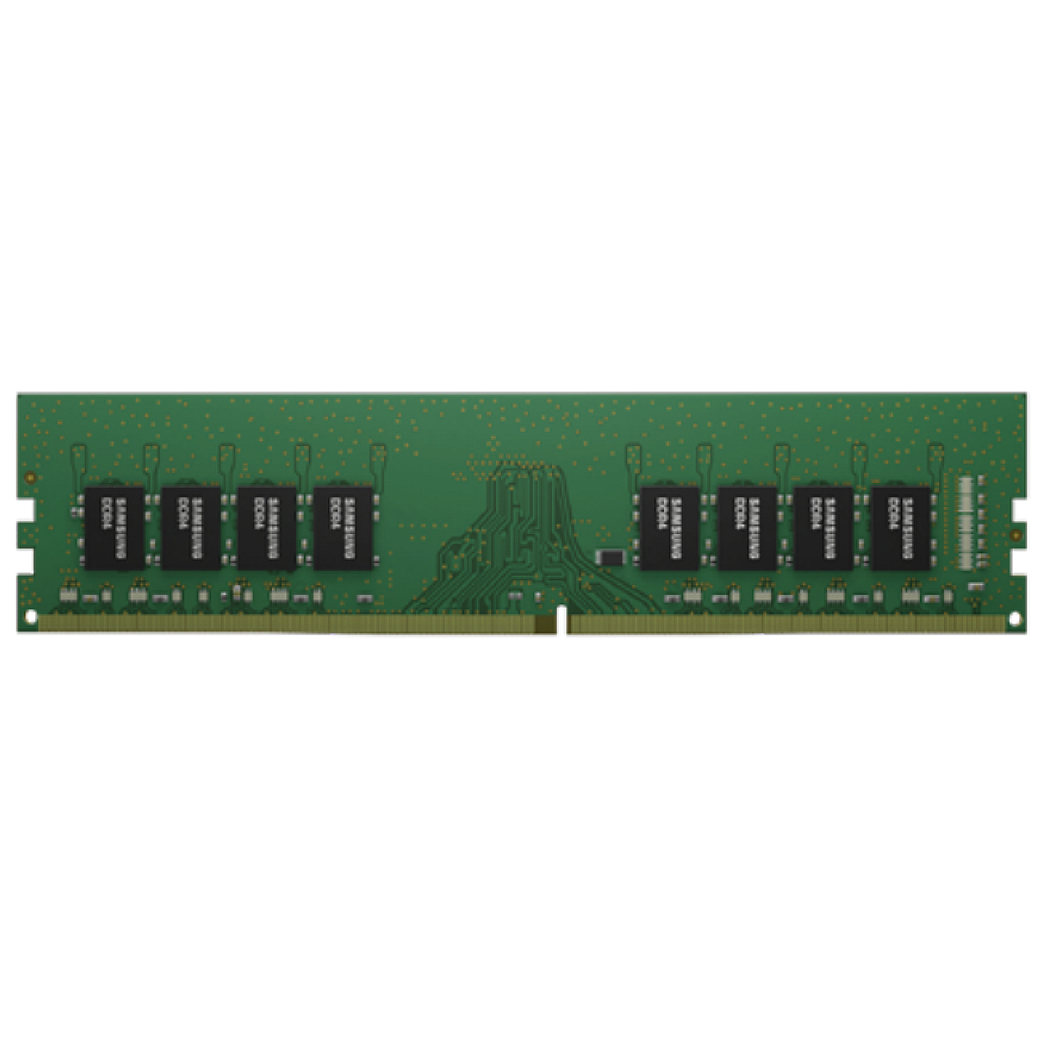 Integral 16GB PC RAM MODULE DDR4 3200MHZ EQV. TO M378A2G43CB3-CWE F ...