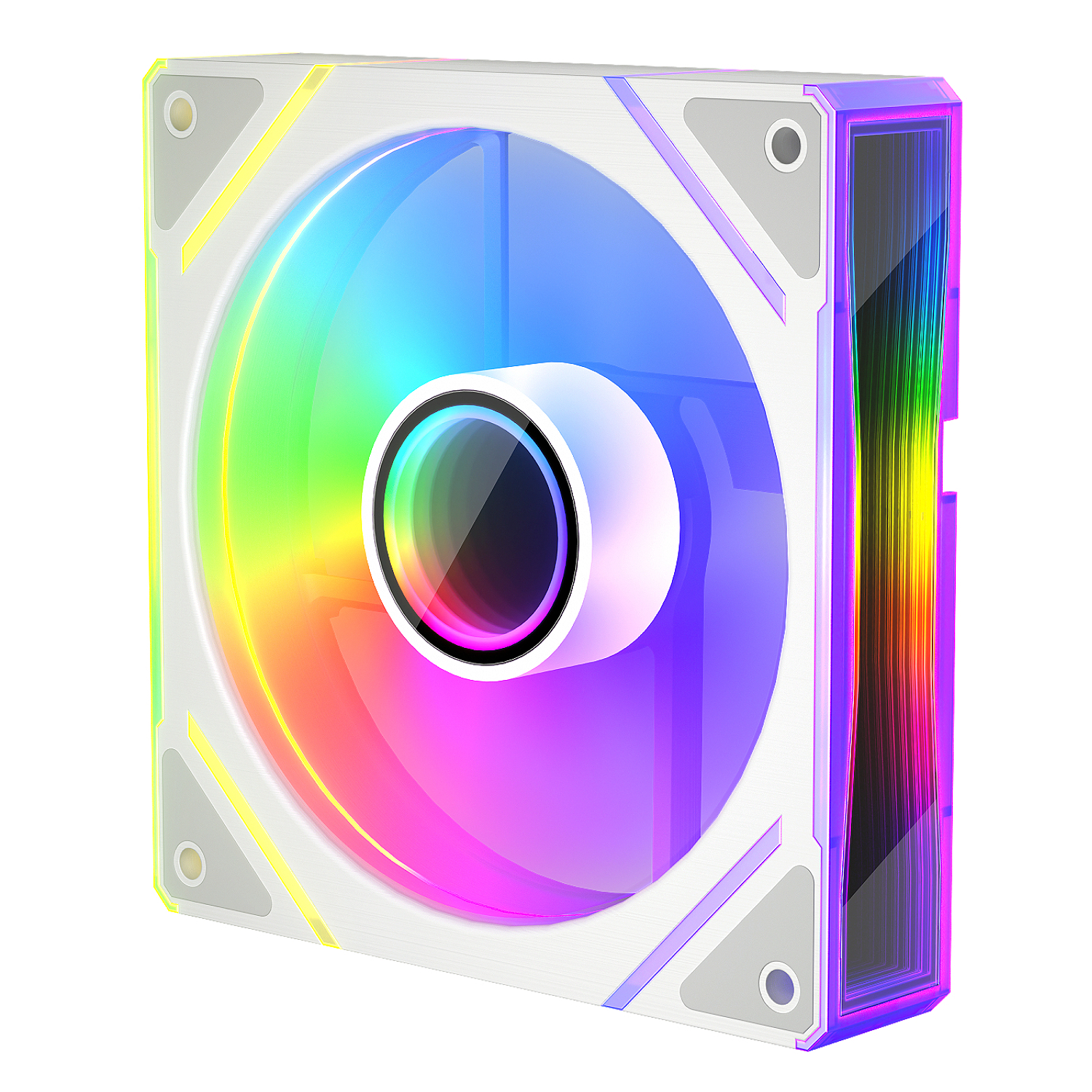 1STPLAYER FC-AP-WH | ONLINE FOR PC CASE buy low price in online shop ...