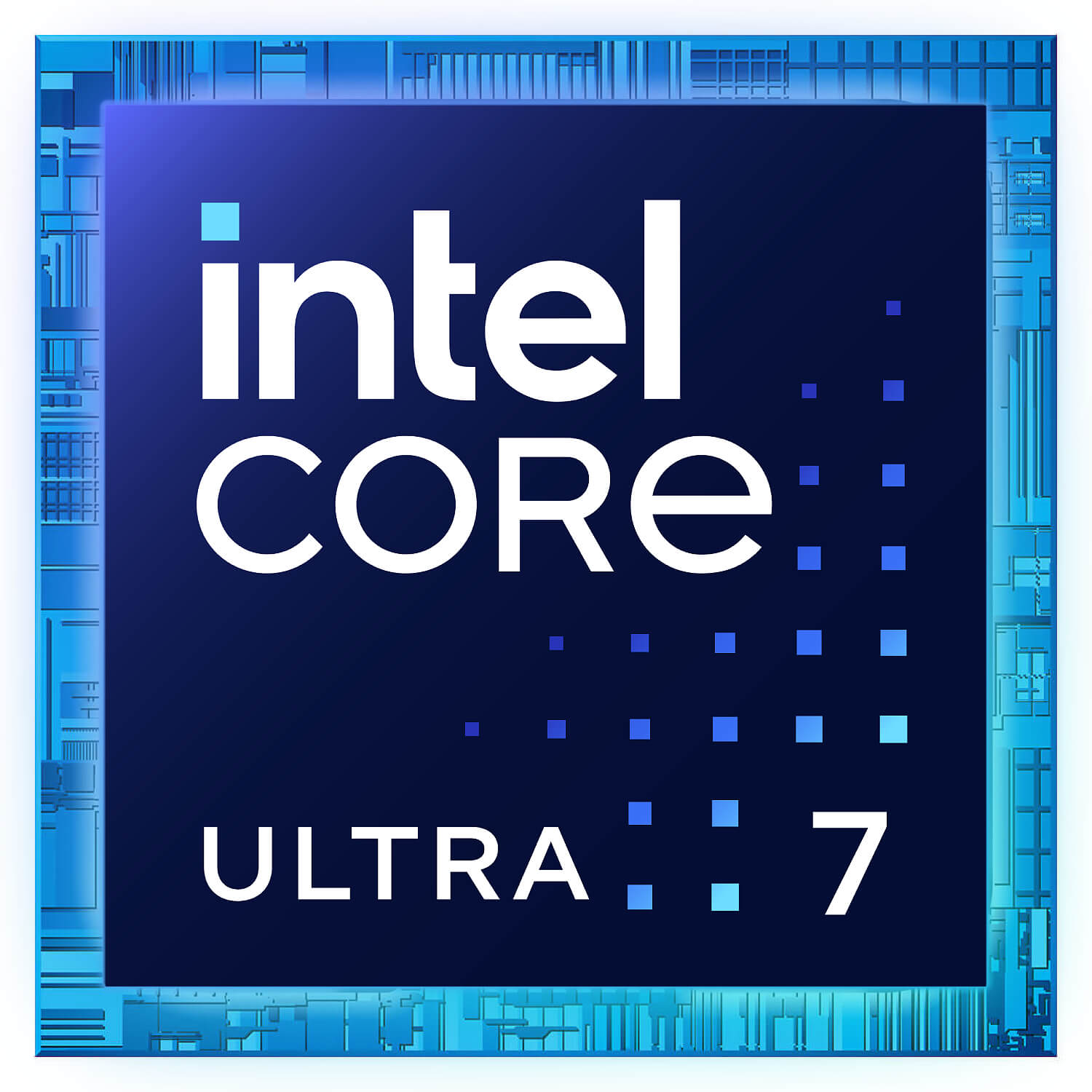 Hardware :: CPU :: Intel Core Ultra 7 265KF - CPU, up to 5.5GHz, 20 ...