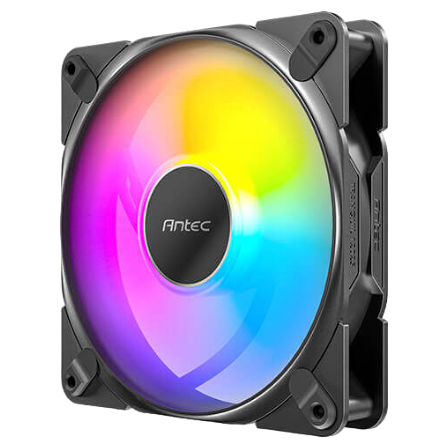 ANTEC 0-761345-40041-1 | לקנות למארז מחשב נייח במחיר נמוך בנתניה topmarket ANTEC 0-761345-40041-1 | לקנות למארז מחשב נייח במחיר נמוך בנתניה topmarket