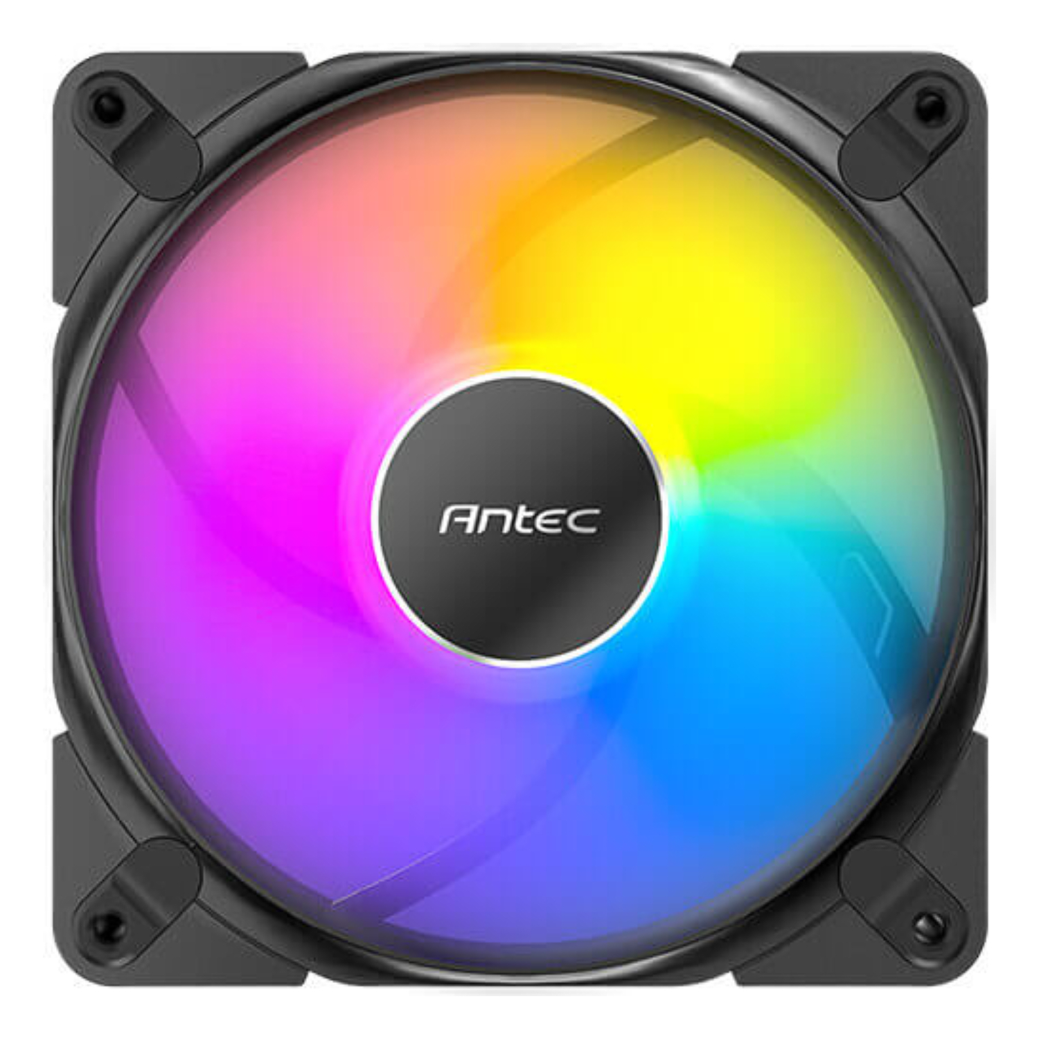 ANTEC 0-761345-40032-9 | ONLINE FOR PC CASE buy low price in online ...