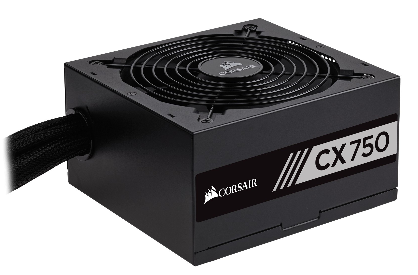 Corsair CX750 750W