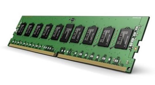 Hynix 8GB DDR4 2400MHz CL 17 memory module :: זיכרונות :: חומרה