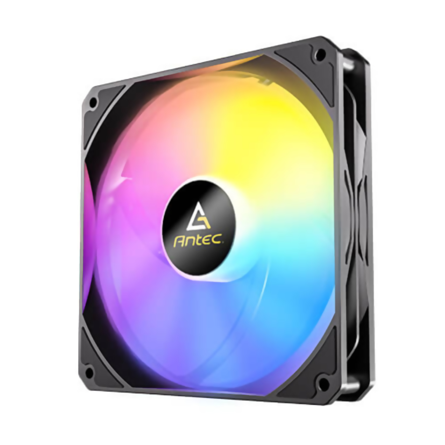Hardware :: Cooling Systems :: For PC Case :: Antec P14 - ARGB PC Fan ...