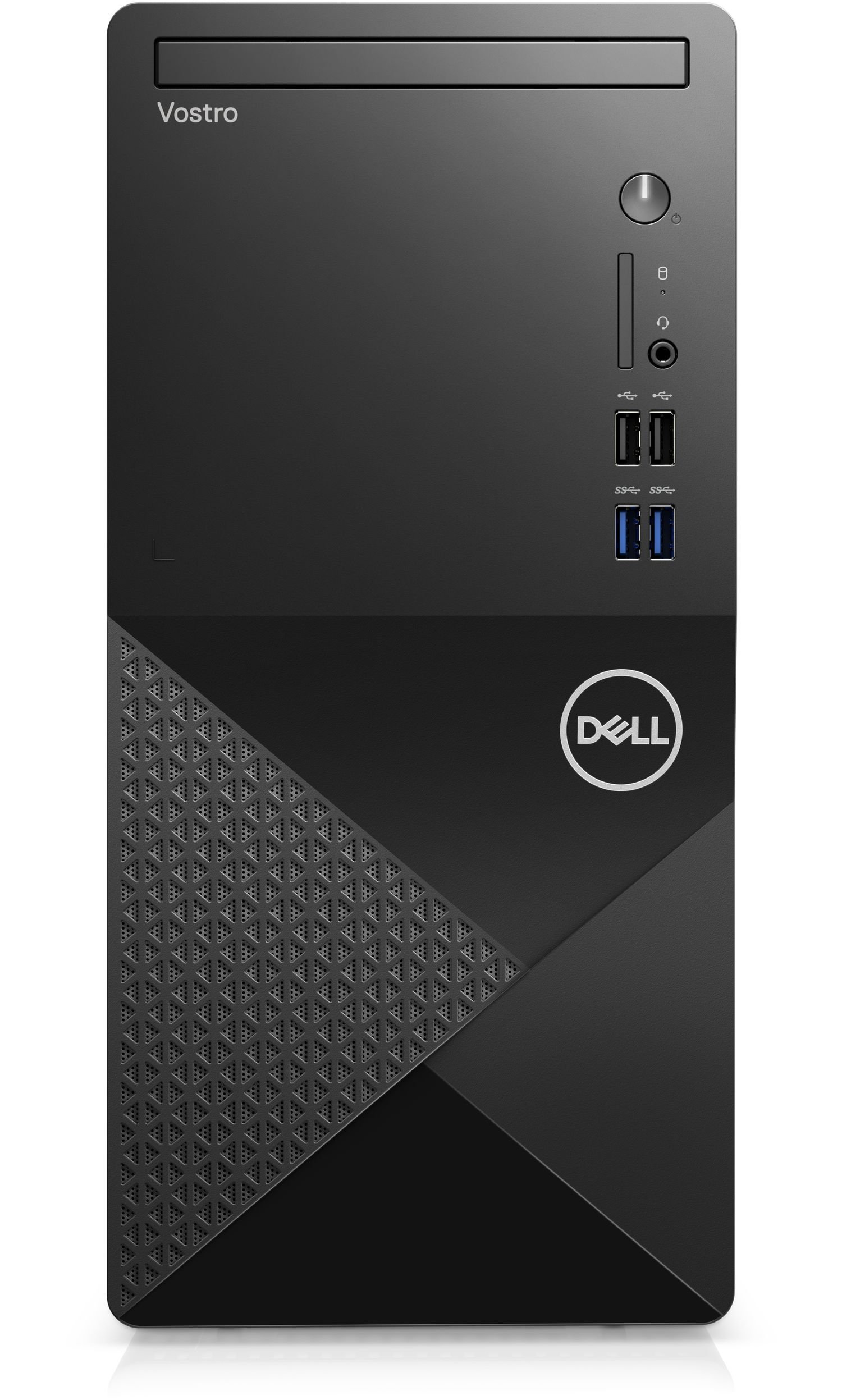 DELL Vostro 3910 Intel® Core™ i7 i7-12700 16 GB DDR4-SDRAM 512 GB SSD ...