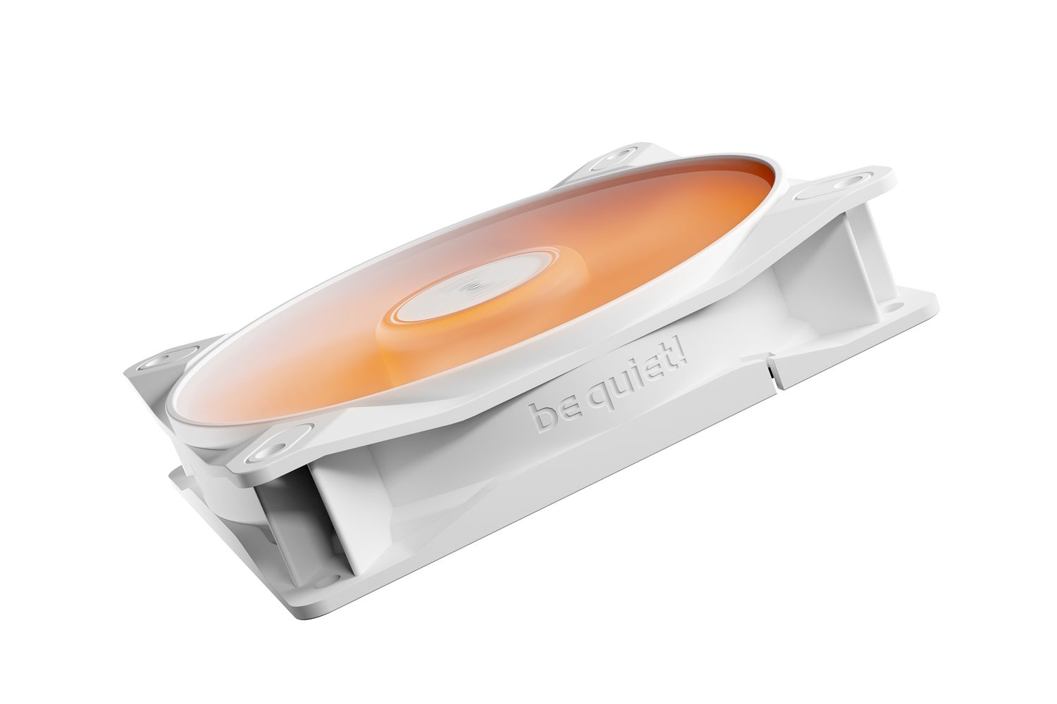 BE QUIET! BL122 | לקנות למארז מחשב נייח במחיר נמוך בנתניה topmarket