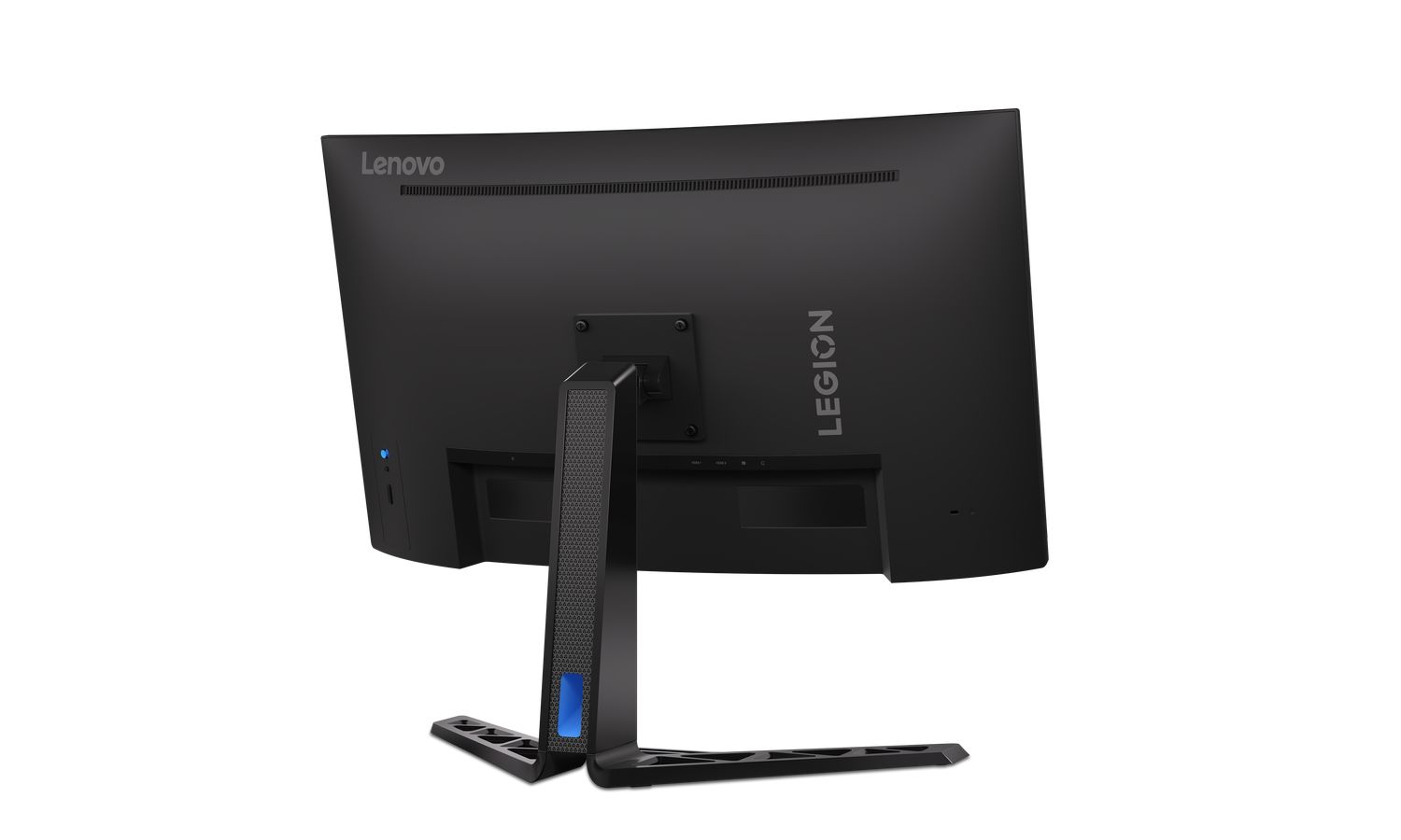 Lenovo Legion R32qc-30 computer monitor 80 cm (31.5") 2560 x 1440 ...