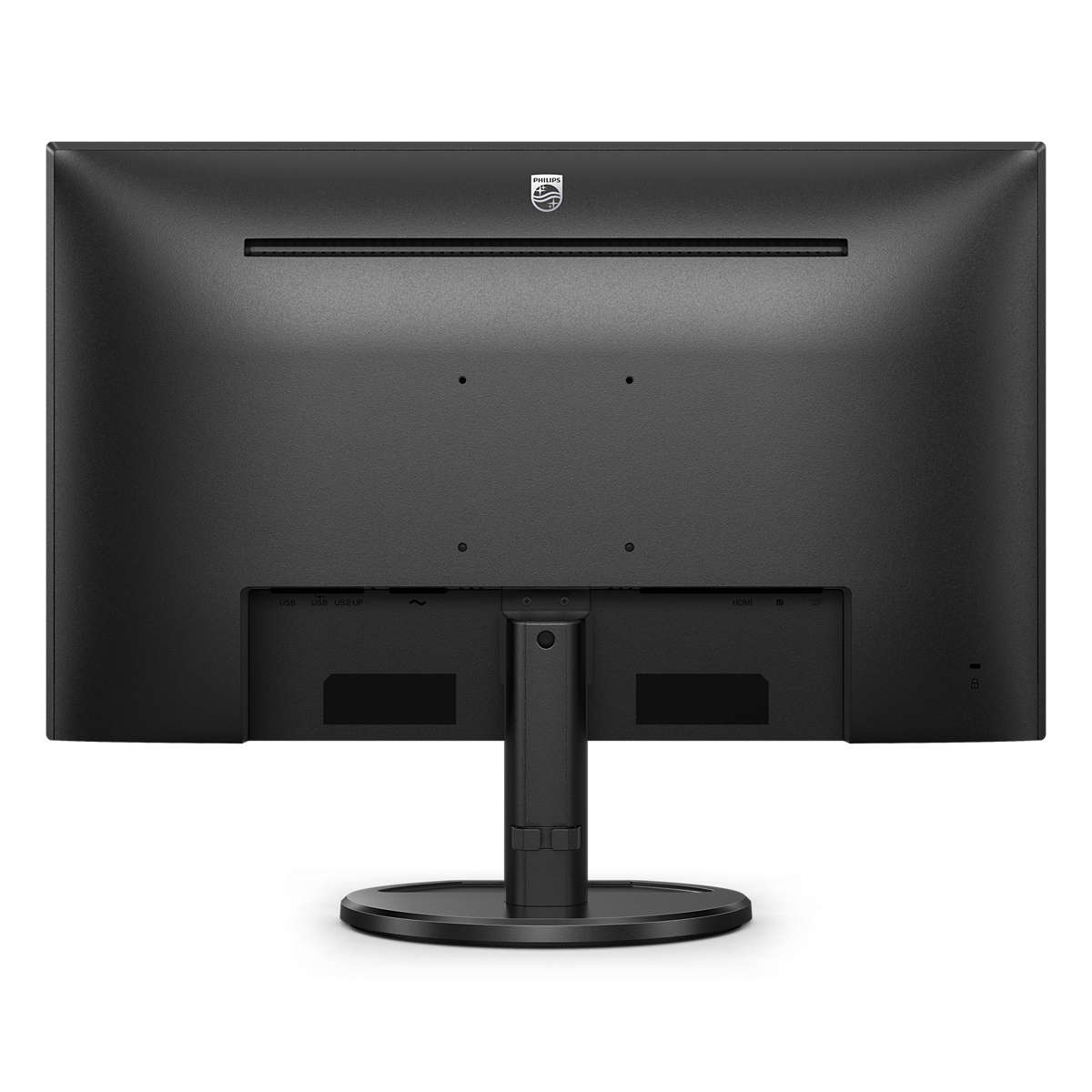 Philips S Line 275S9JAL/00 computer monitor 68.6 cm (27") 2560 x 1440 ...