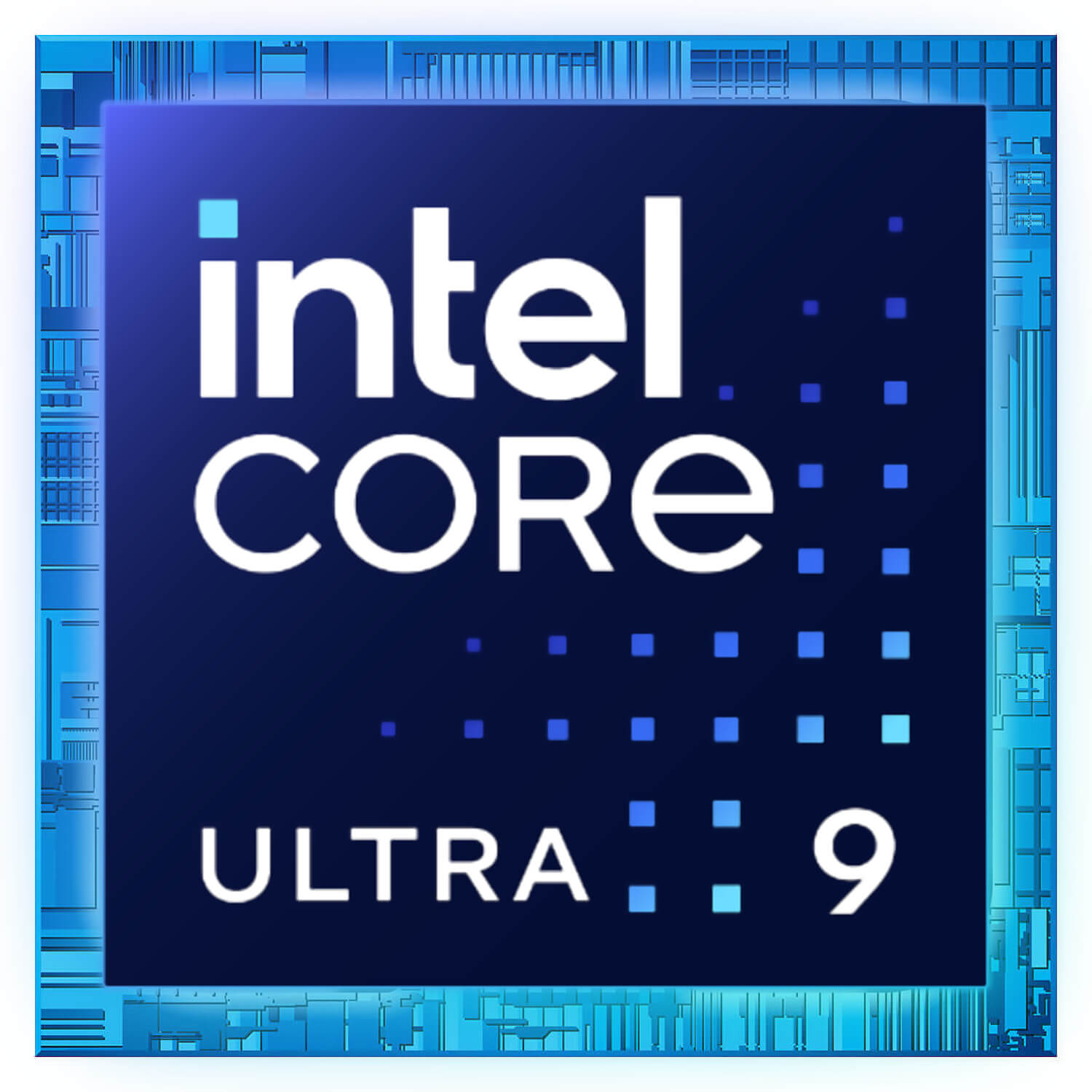 Hardware :: CPU :: Intel Core Ultra 9 285K - CPU, 24-Cores, 24-Threads ...