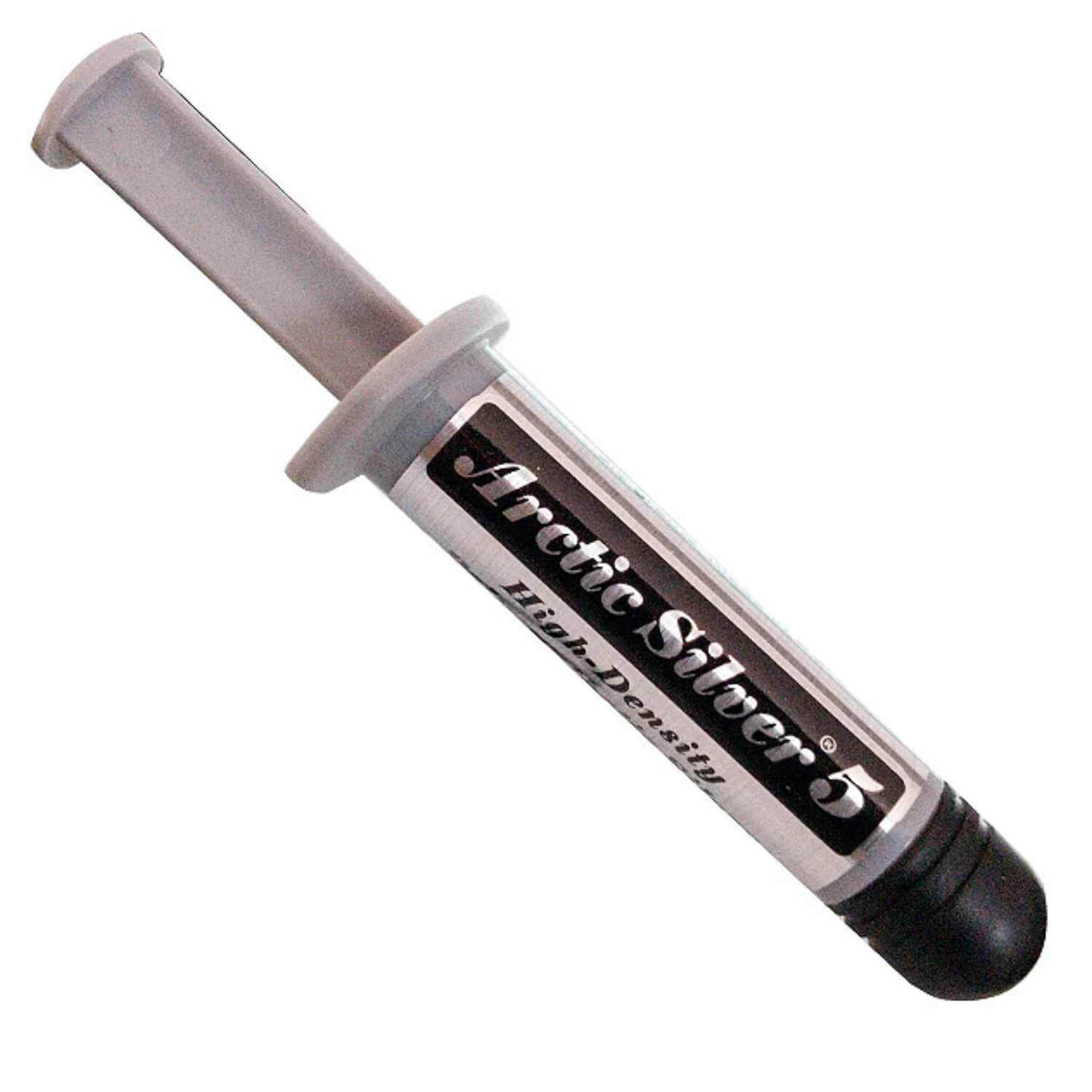 ARCTIC SILVER AS5-30G | ONLINE THERMAL PASTE AND OTHER buy low price in ...